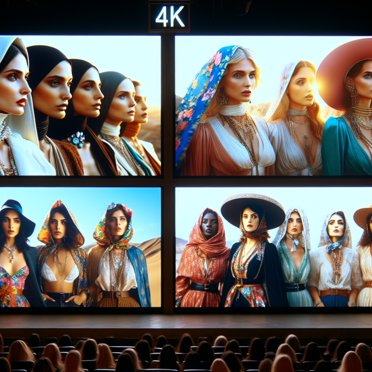 how did women dress in the 1930s | Fashion & Style Tips | Fashion Feed ...