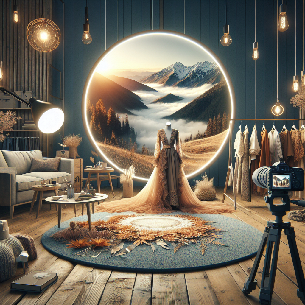 Your Guide to Top Designer Trends for Fall 2024 – Coveti