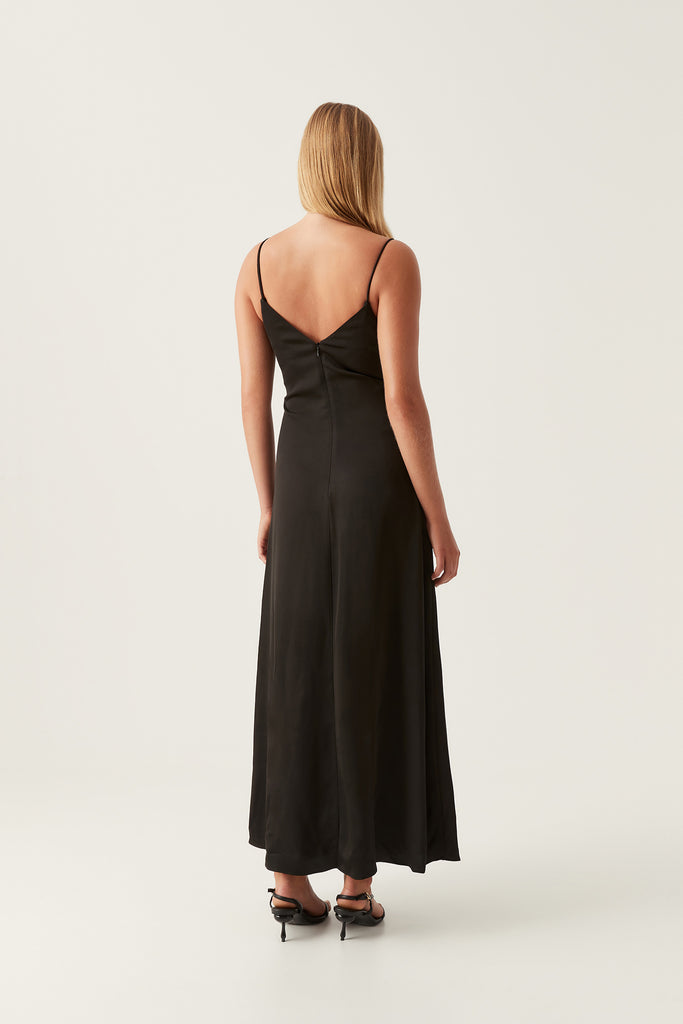 Aje Black | Australian Designer collection | Coveti