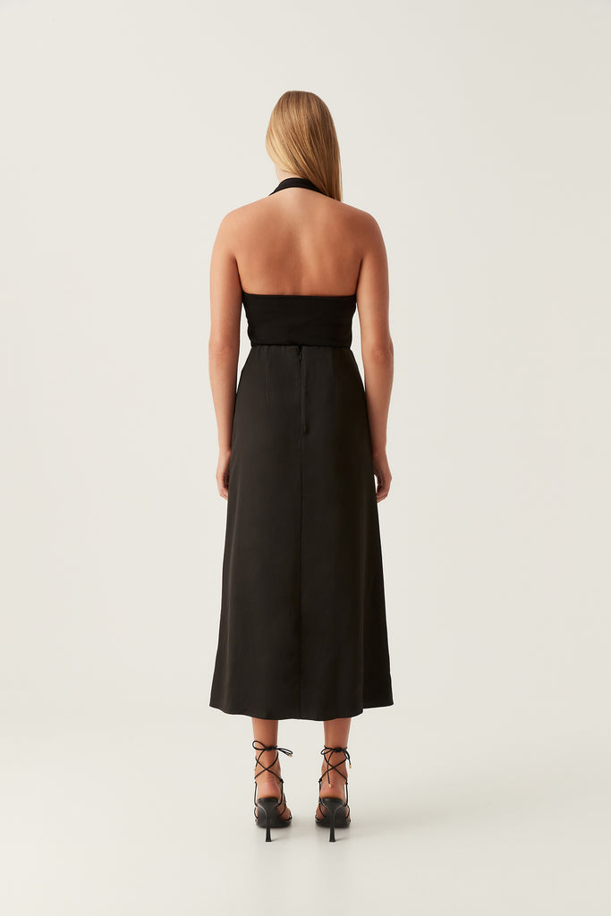 Aje Black | Australian Designer collection | Coveti