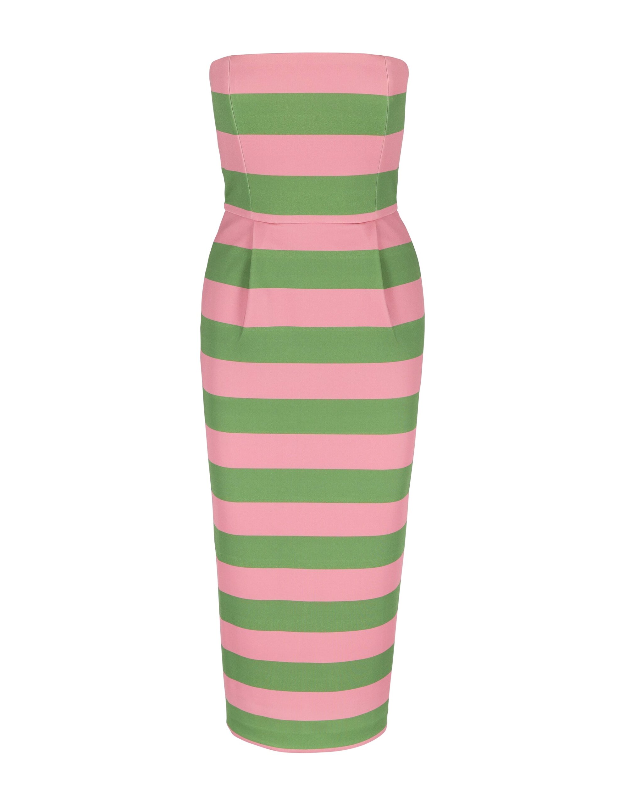 Bernadette Dress Elena | Contemporary Ready to Wear | Coveti