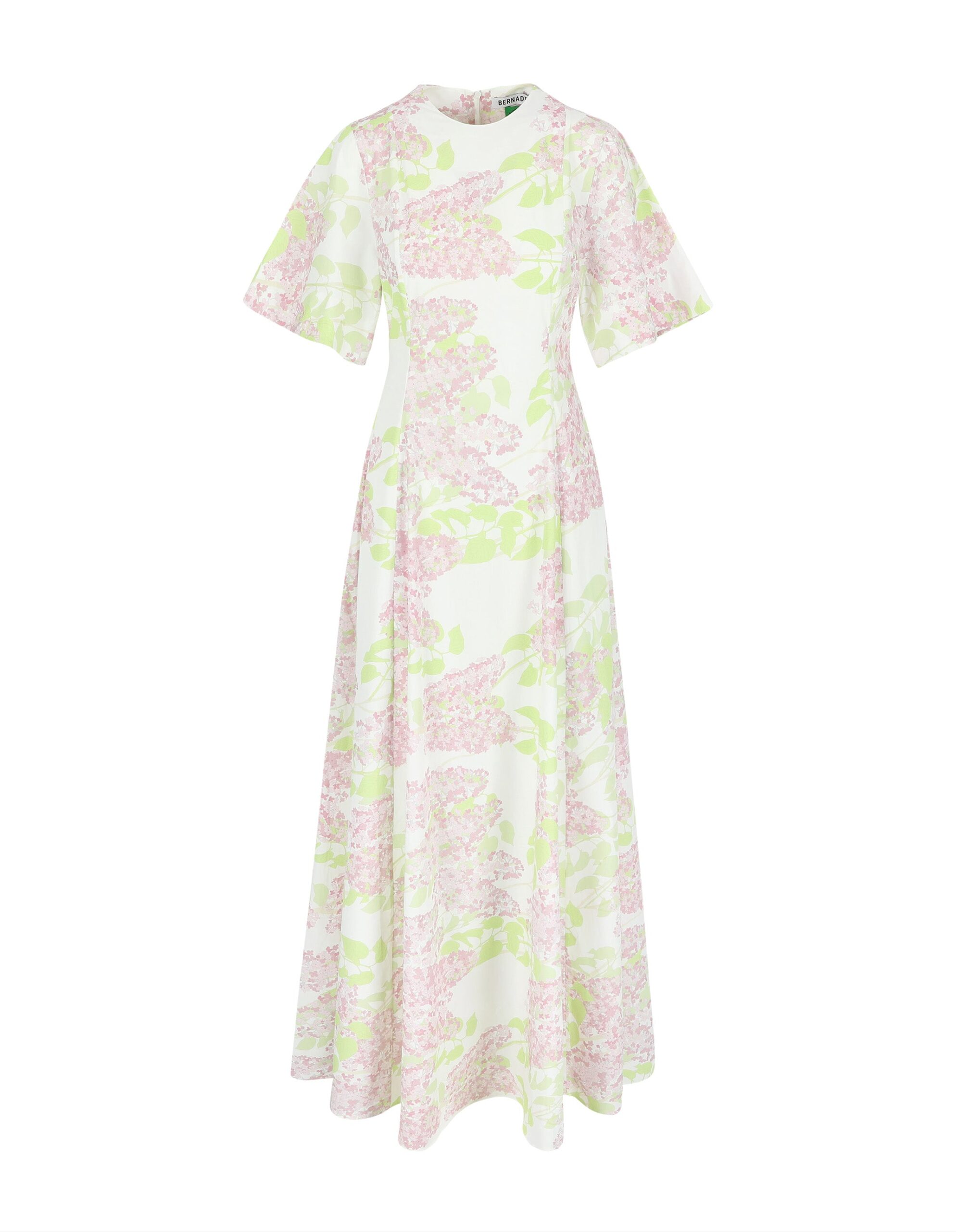 Bernadette Dress Madeline | Contemporary Ready to Wear | Coveti