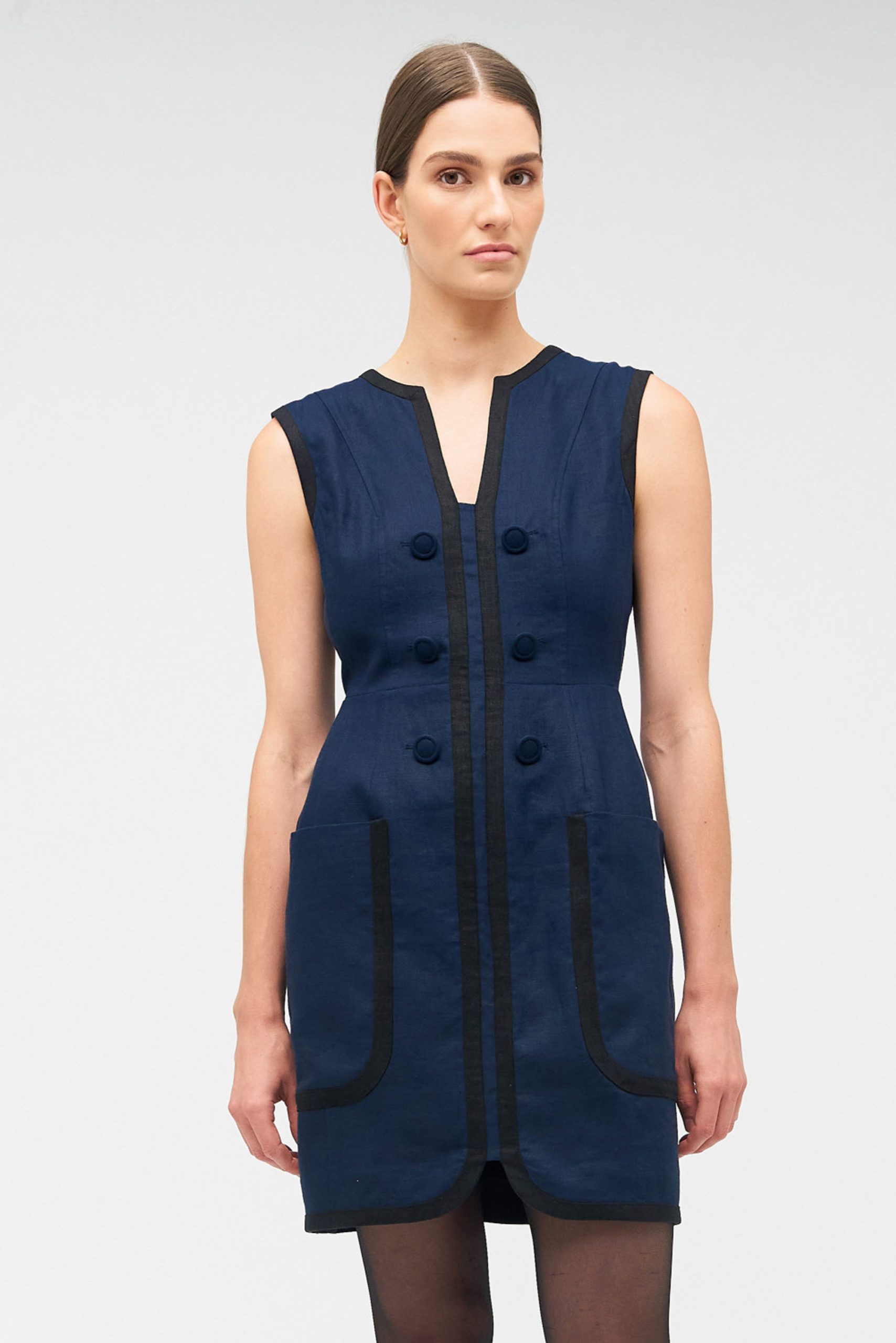 Oroton Dresses | Australian Designer Collection | Coveti