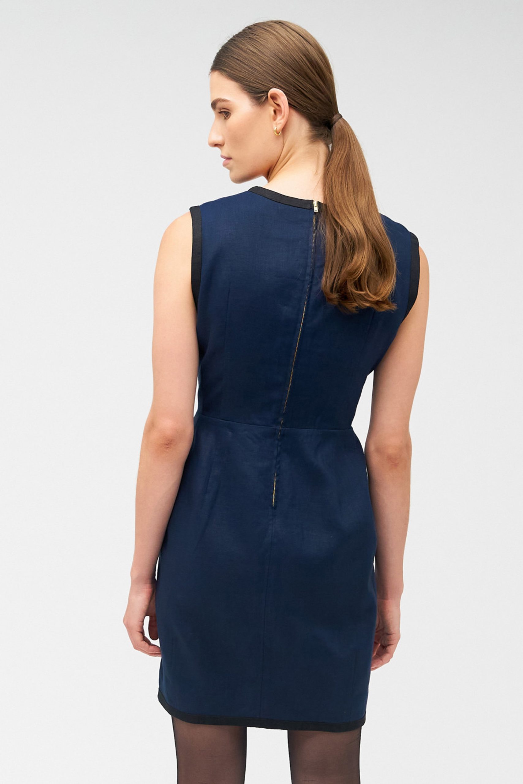 Oroton Dresses | Australian Designer Collection | Coveti