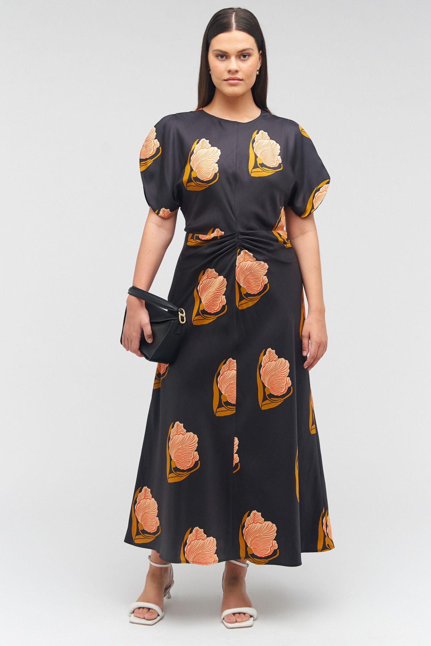 Oroton Dresses | Australian Designer Collection | Coveti