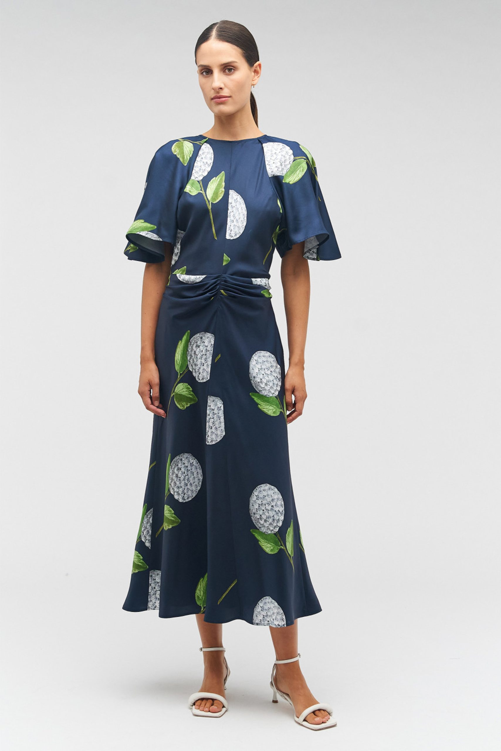 Oroton Dresses | Australian Designer Collection | Coveti