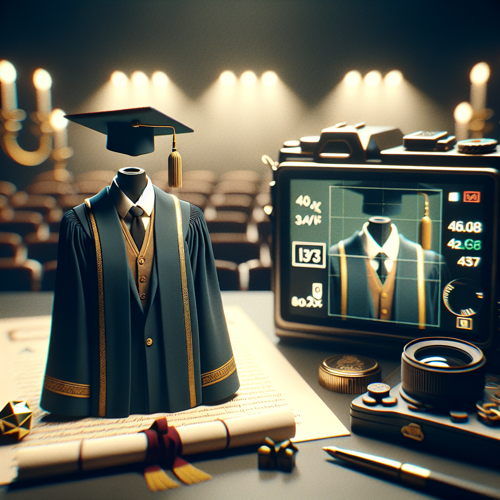 what to wear to graduation | Fashion & Style Tips | Fashion Feed| Coveti