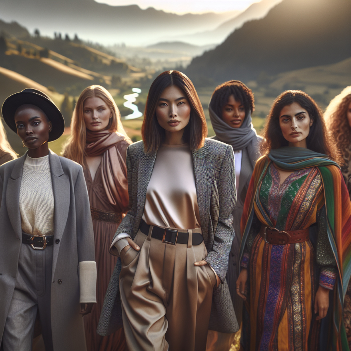 why do women dress provocative | Fashion & Style Tips | Fashion Feed ...