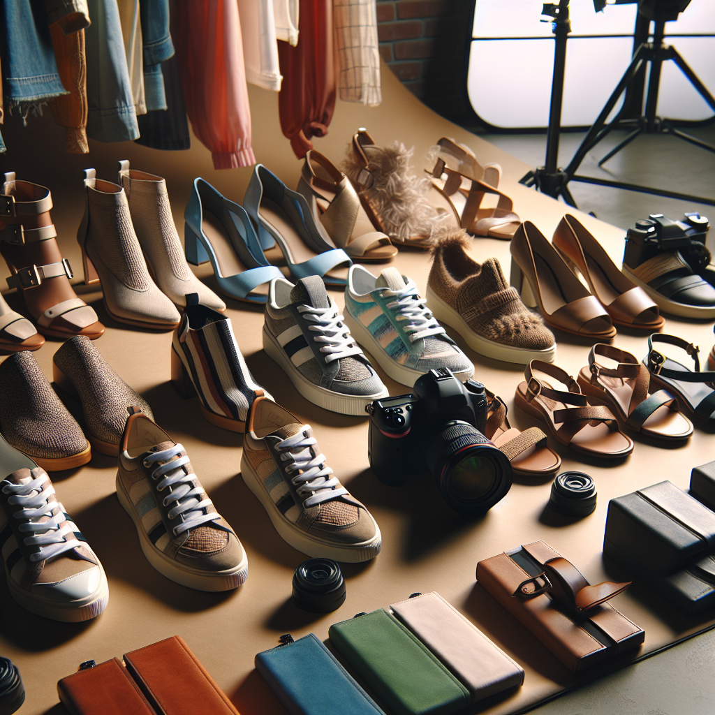 10 Designer Shoe Styles to Consider for Your Summer Wardrobe | Fashion ...