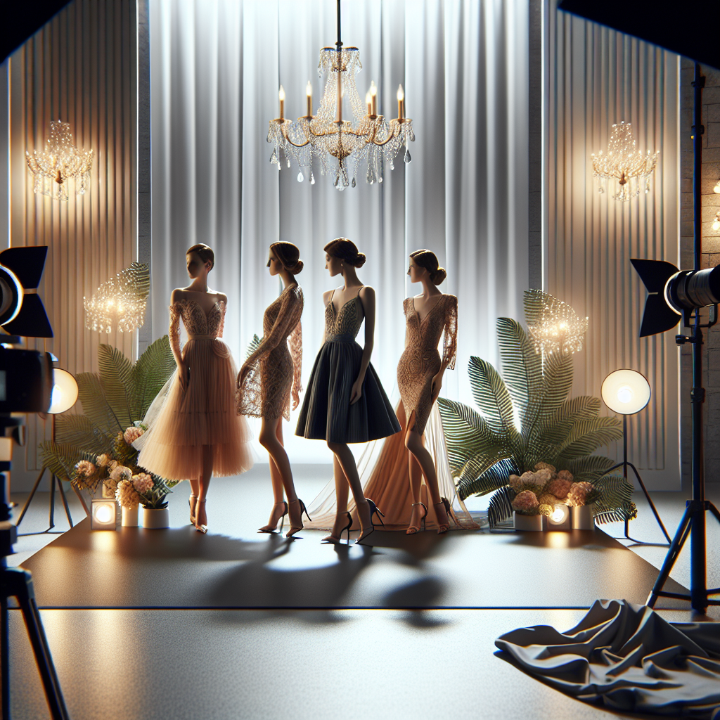 ??what is cocktail attire for women | Fashion & Style Tips | Fashion ...