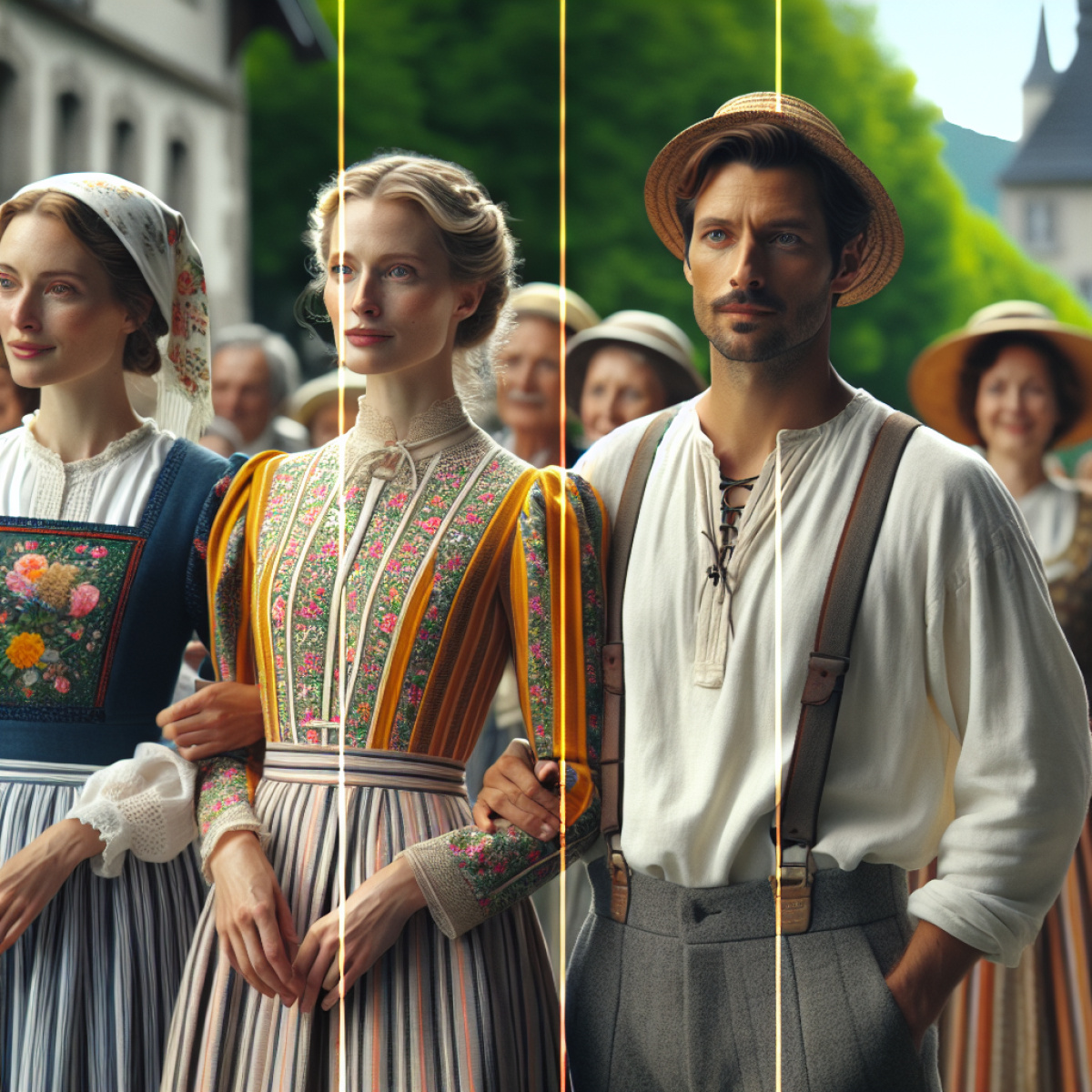 how do women dress in france | Fashion & Style Tips | Fashion Feed| Coveti