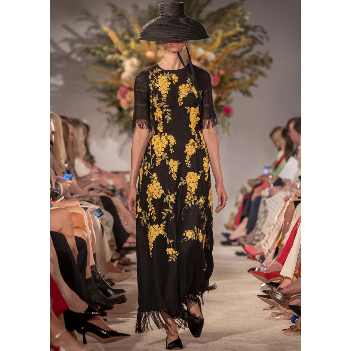 Adam Lippes Dresses | Luxury Designer Collection | Coveti