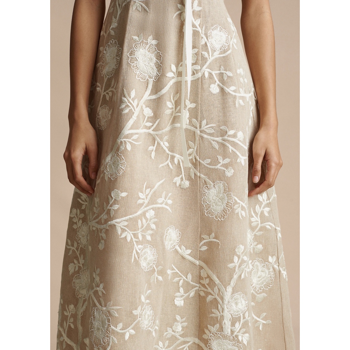 Adam Lippes Dresses | Luxury Designer Collection | Coveti