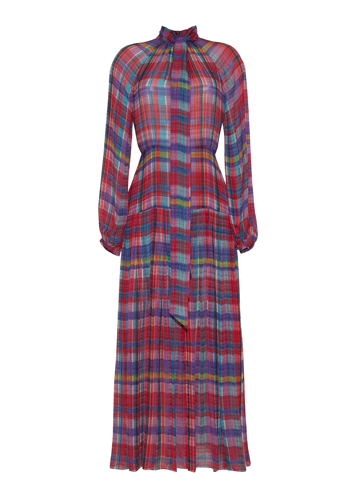 Adam Lippes Dresses | Luxury Designer Collection | Coveti