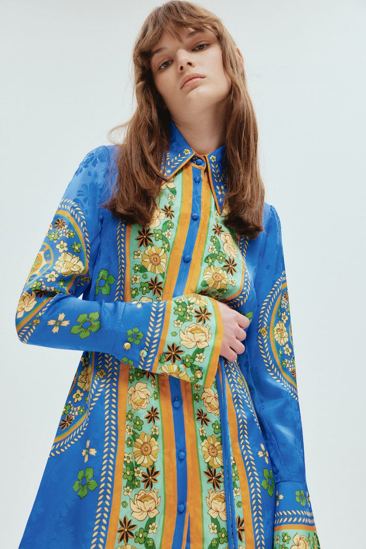 Alemais Dresses | Australian Designer Collection | Coveti