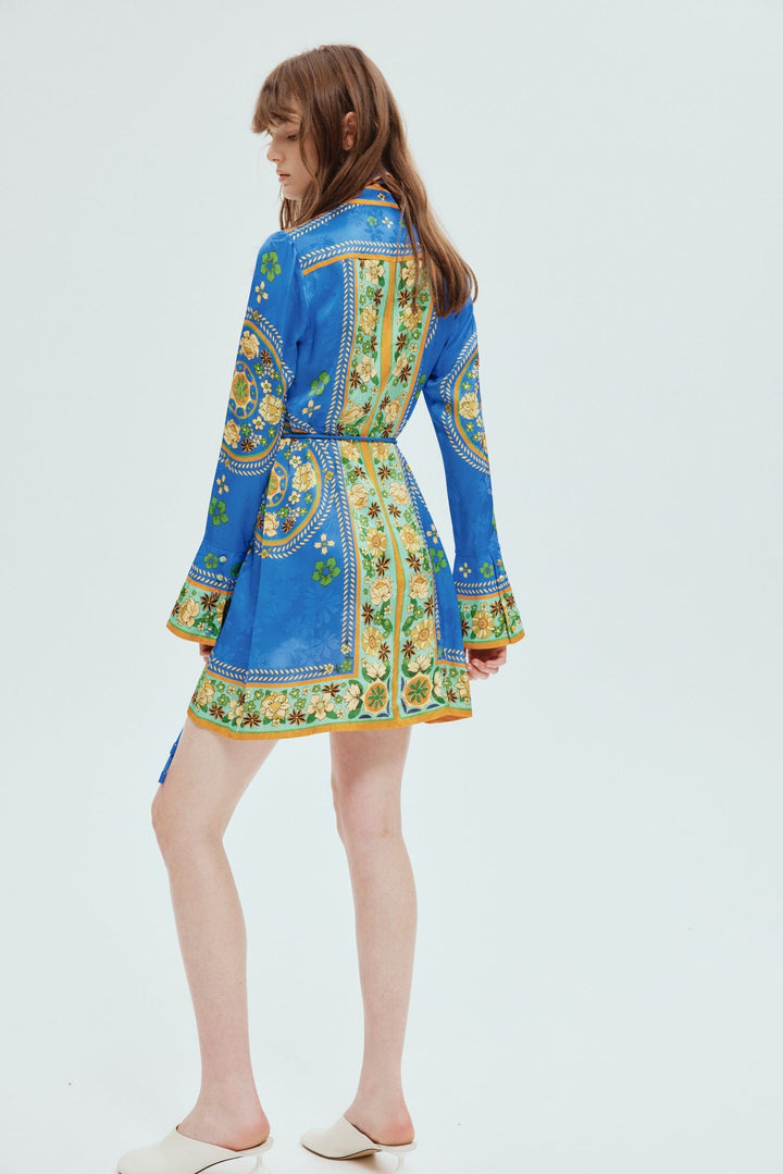 Alemais Dresses | Australian Designer Collection | Coveti