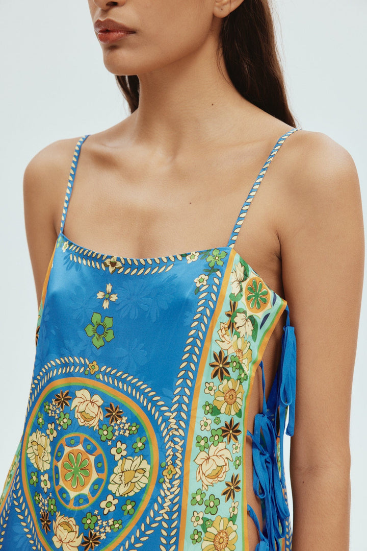 Alemais Tops | Australian Designer Collection | Coveti