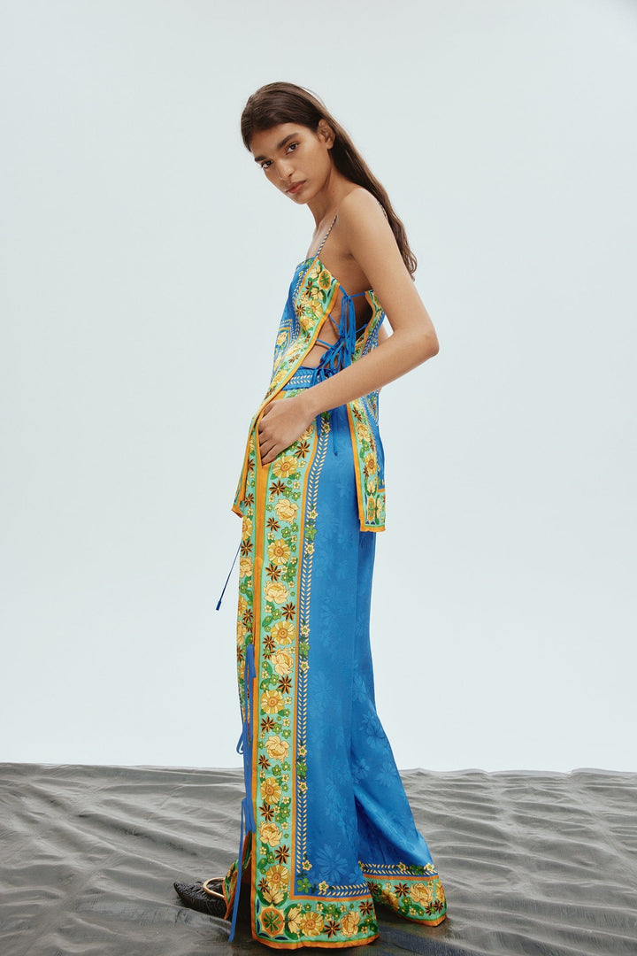 Alemais Tops | Australian Designer Collection | Coveti