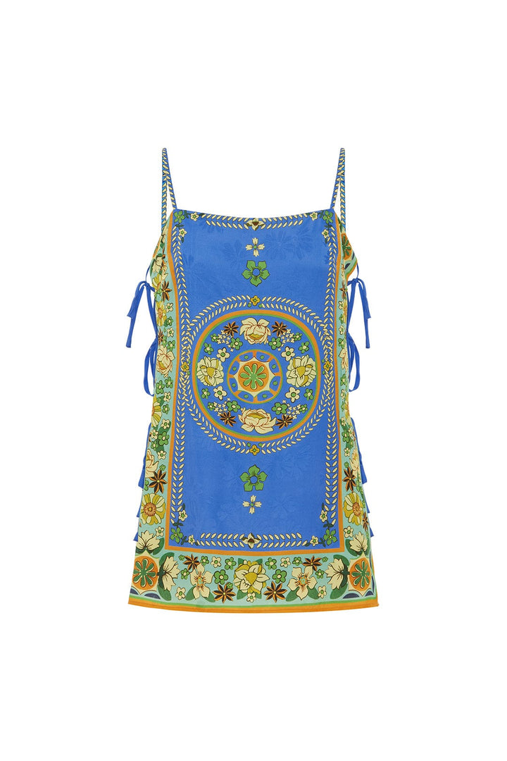 Alemais Tops | Australian Designer Collection | Coveti