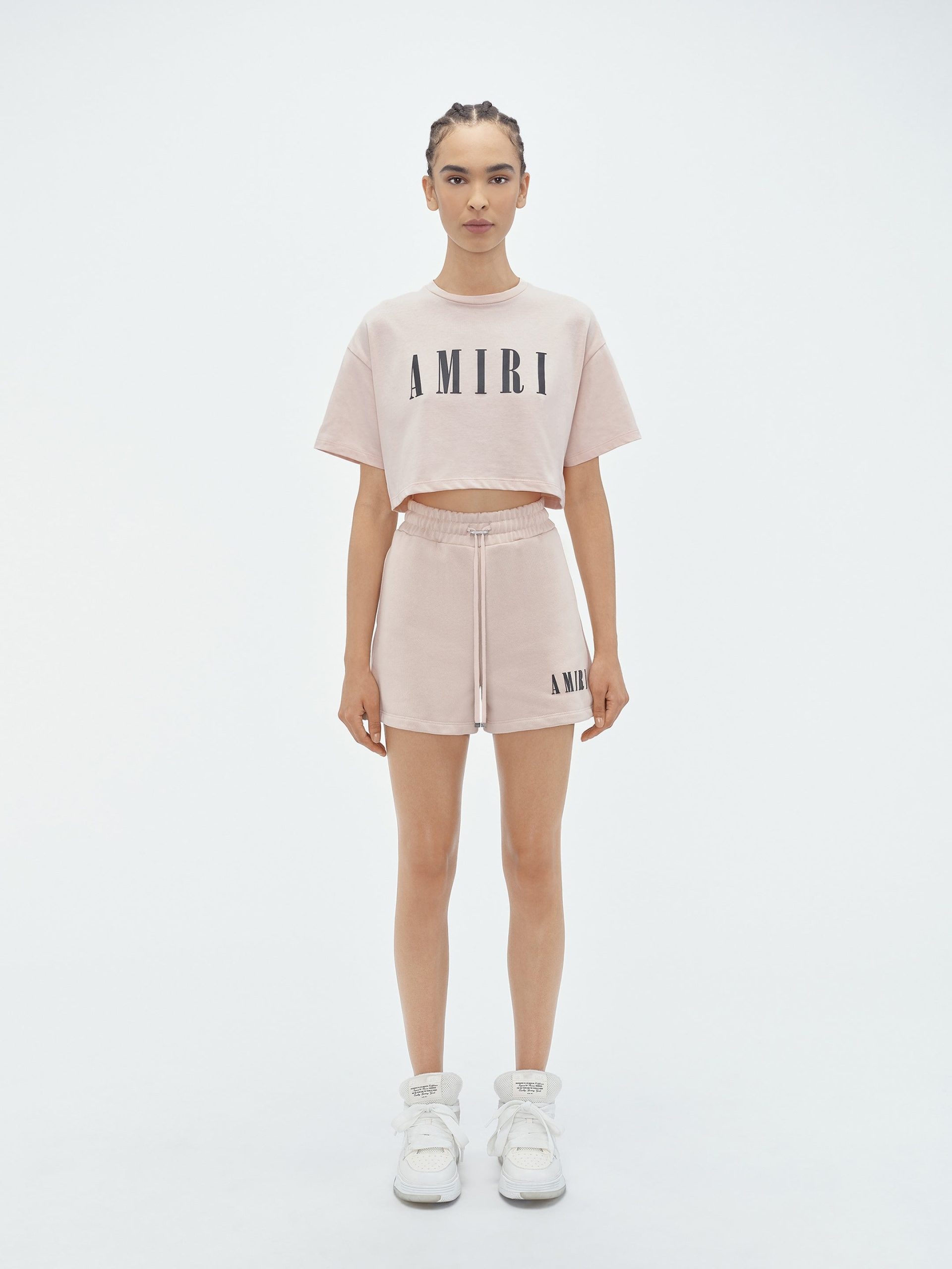 Amiri Shorts | Contemporary Ready to Wear | Coveti