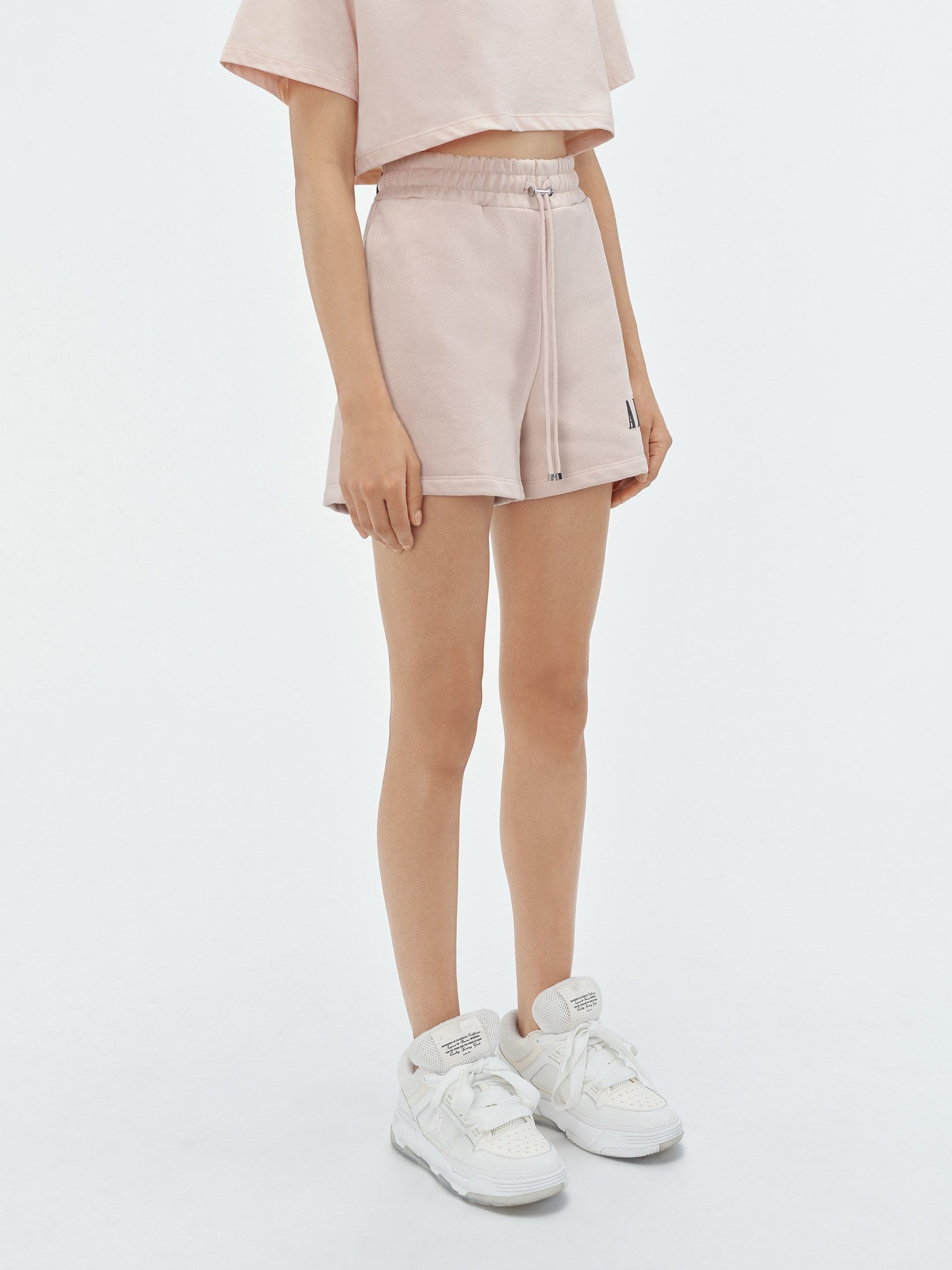 Amiri Shorts | Contemporary Ready to Wear | Coveti