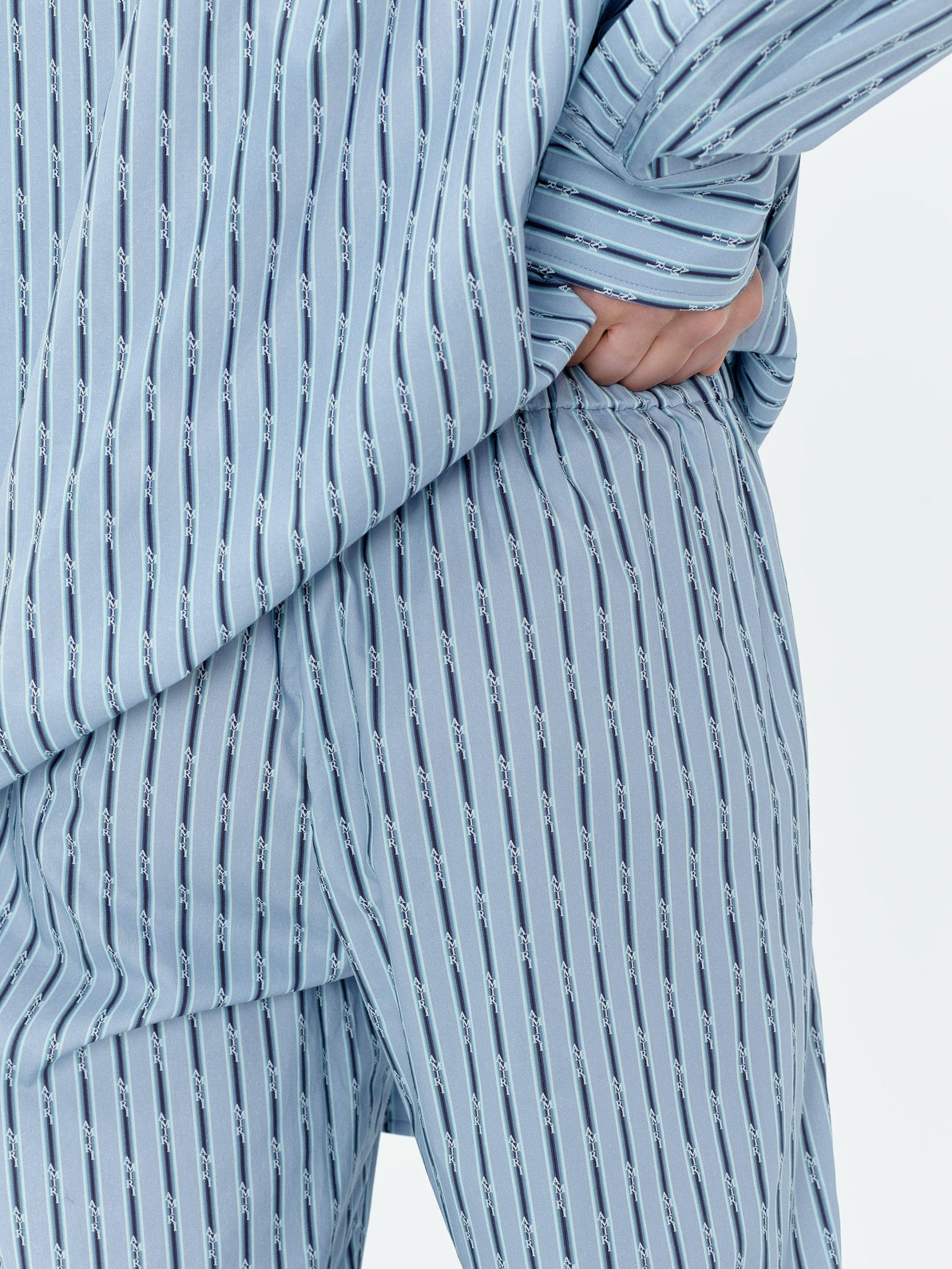 Amiri Pants | Contemporary Ready to Wear | Coveti