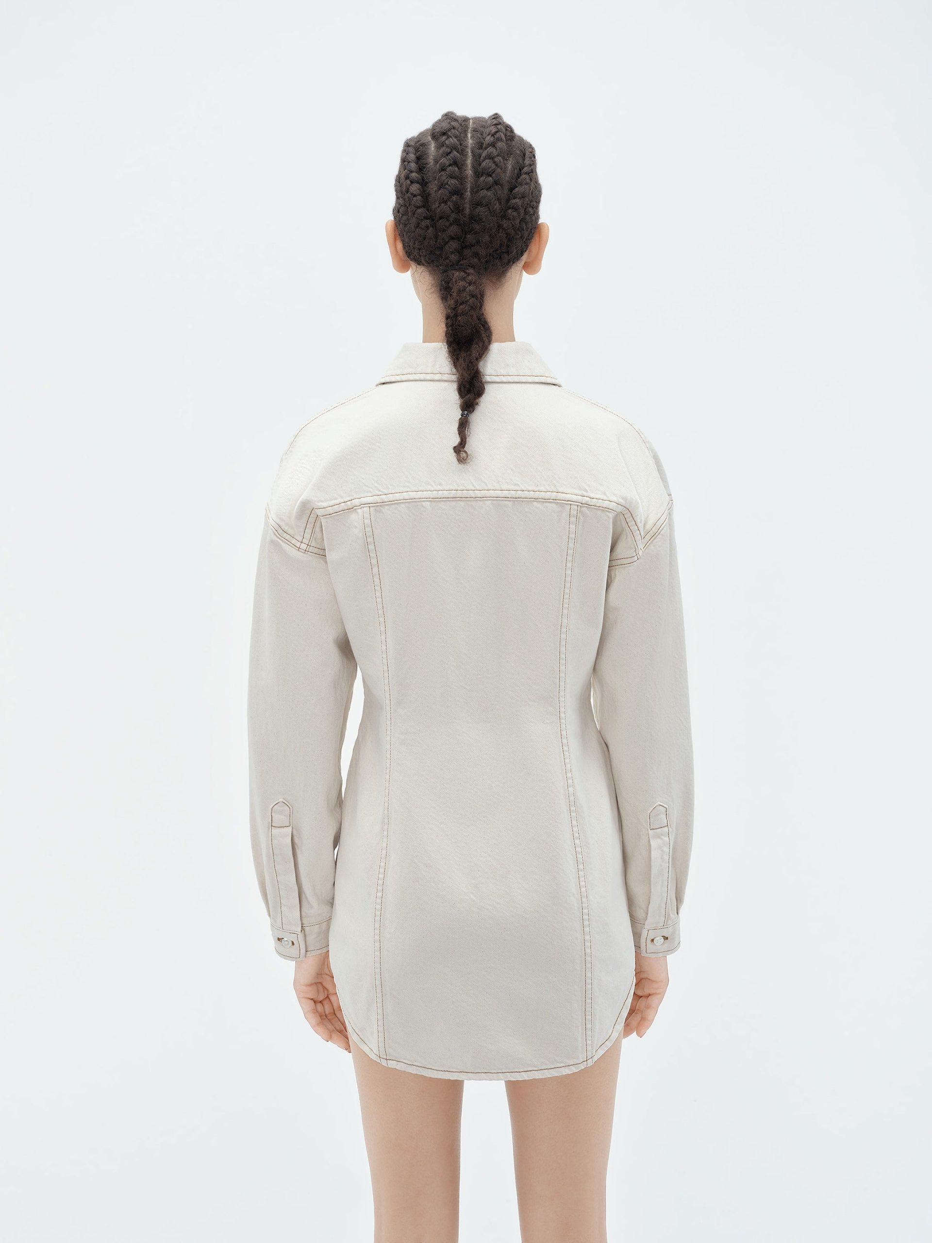 Amiri Dresses | Contemporary Ready to Wear | Coveti