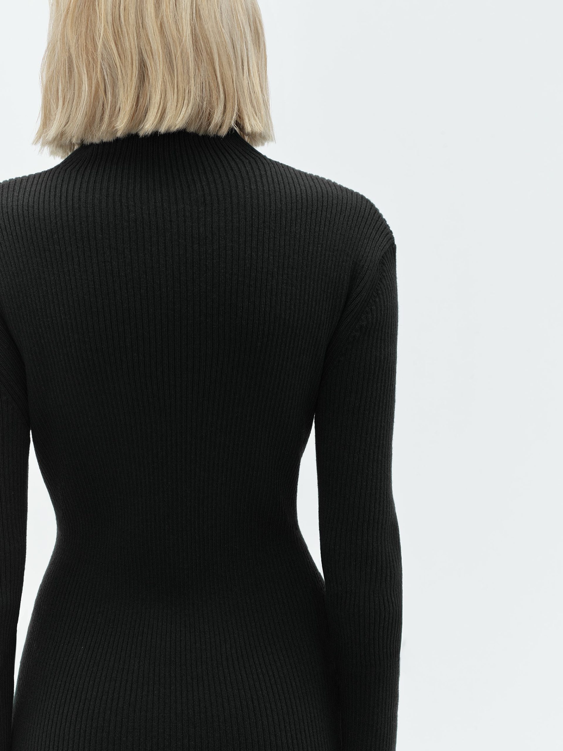 Amiri Dresses | Contemporary Ready to Wear | Coveti