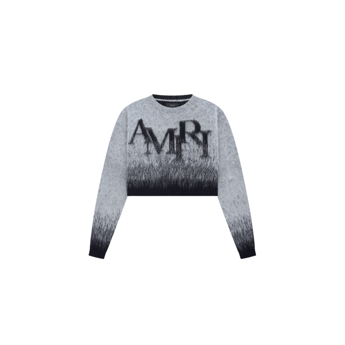 Amiri Knitwear | Contemporary Ready to Wear | Coveti