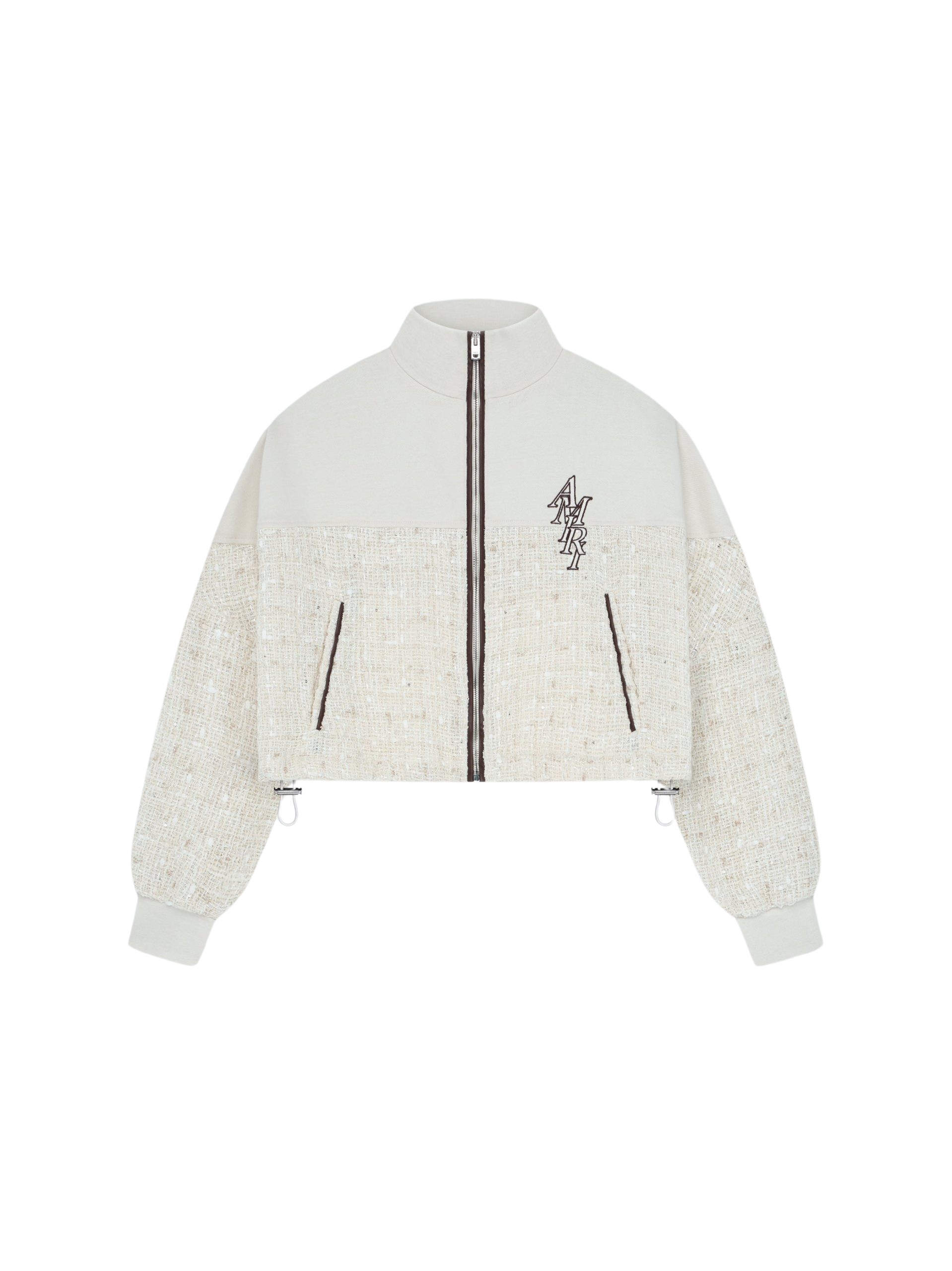 Amiri Jackets | Contemporary Ready to Wear | Coveti