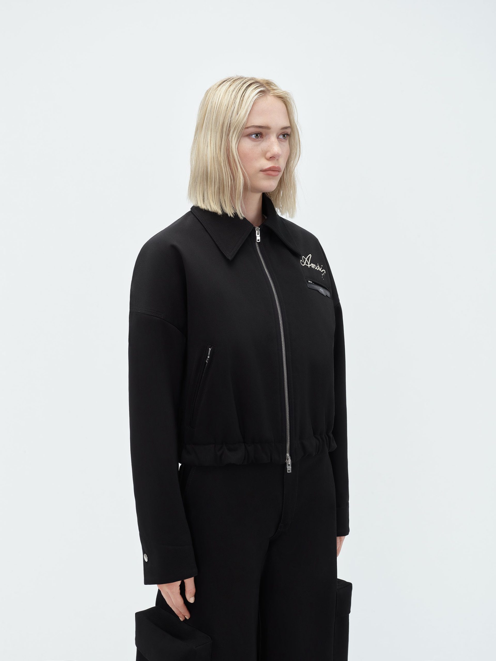 Amiri Jackets | Contemporary Ready to Wear | Coveti