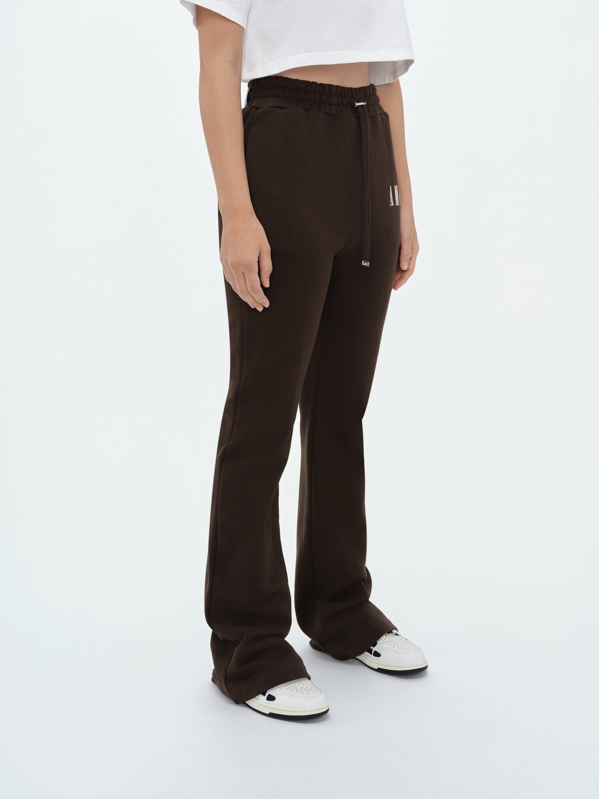 Amiri Pants | Contemporary Ready to Wear | Coveti