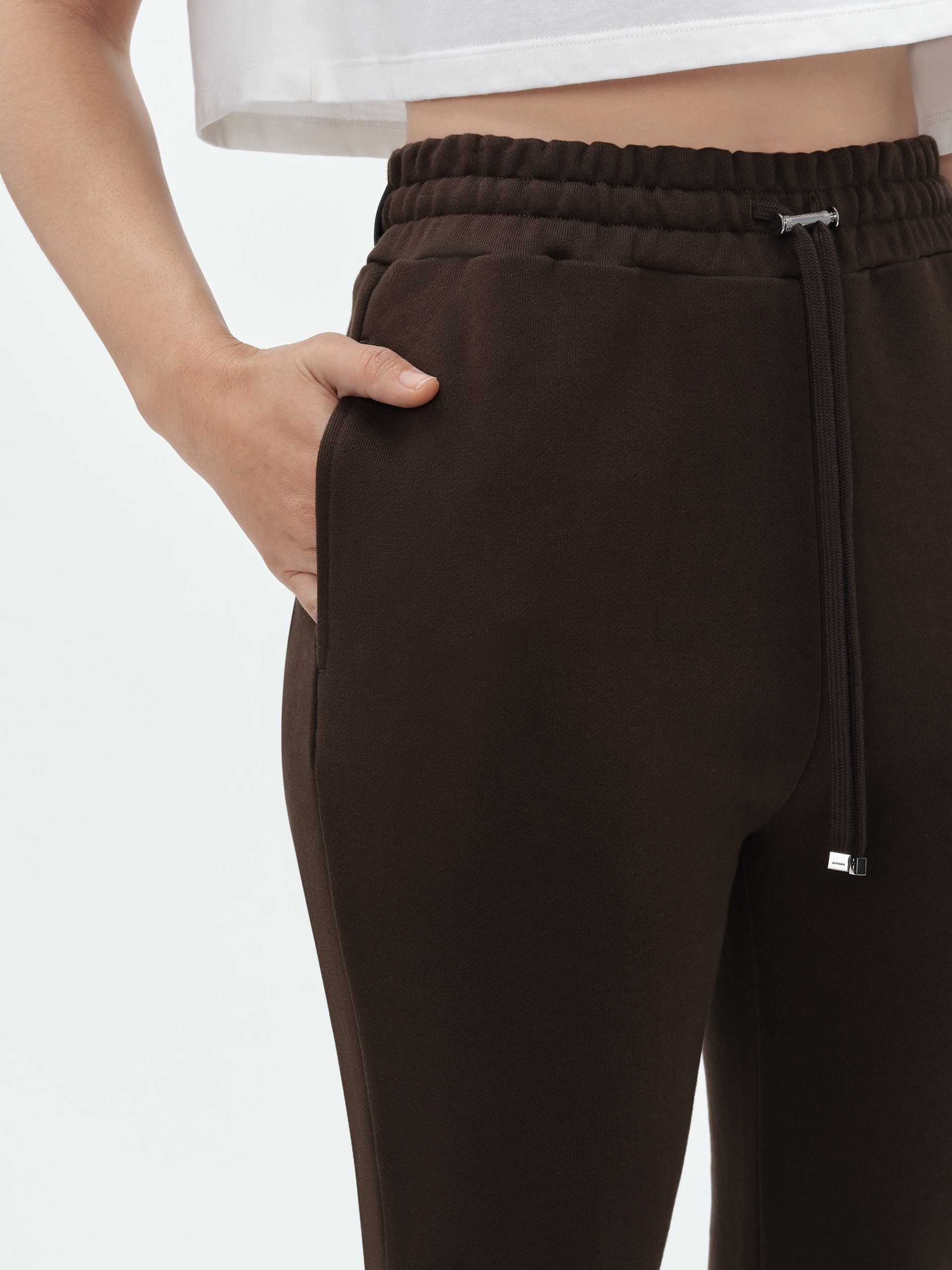 Amiri Pants | Contemporary Ready to Wear | Coveti