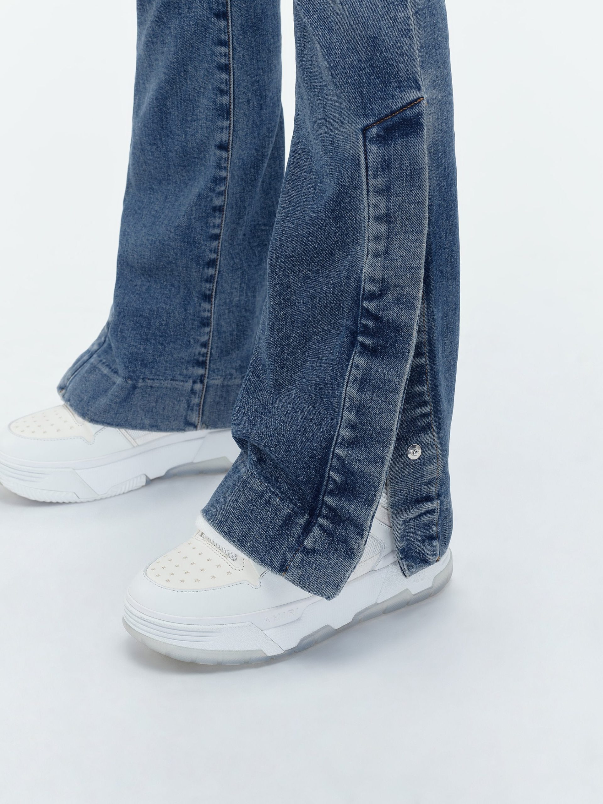 Amiri Pants | Contemporary Ready to Wear | Coveti