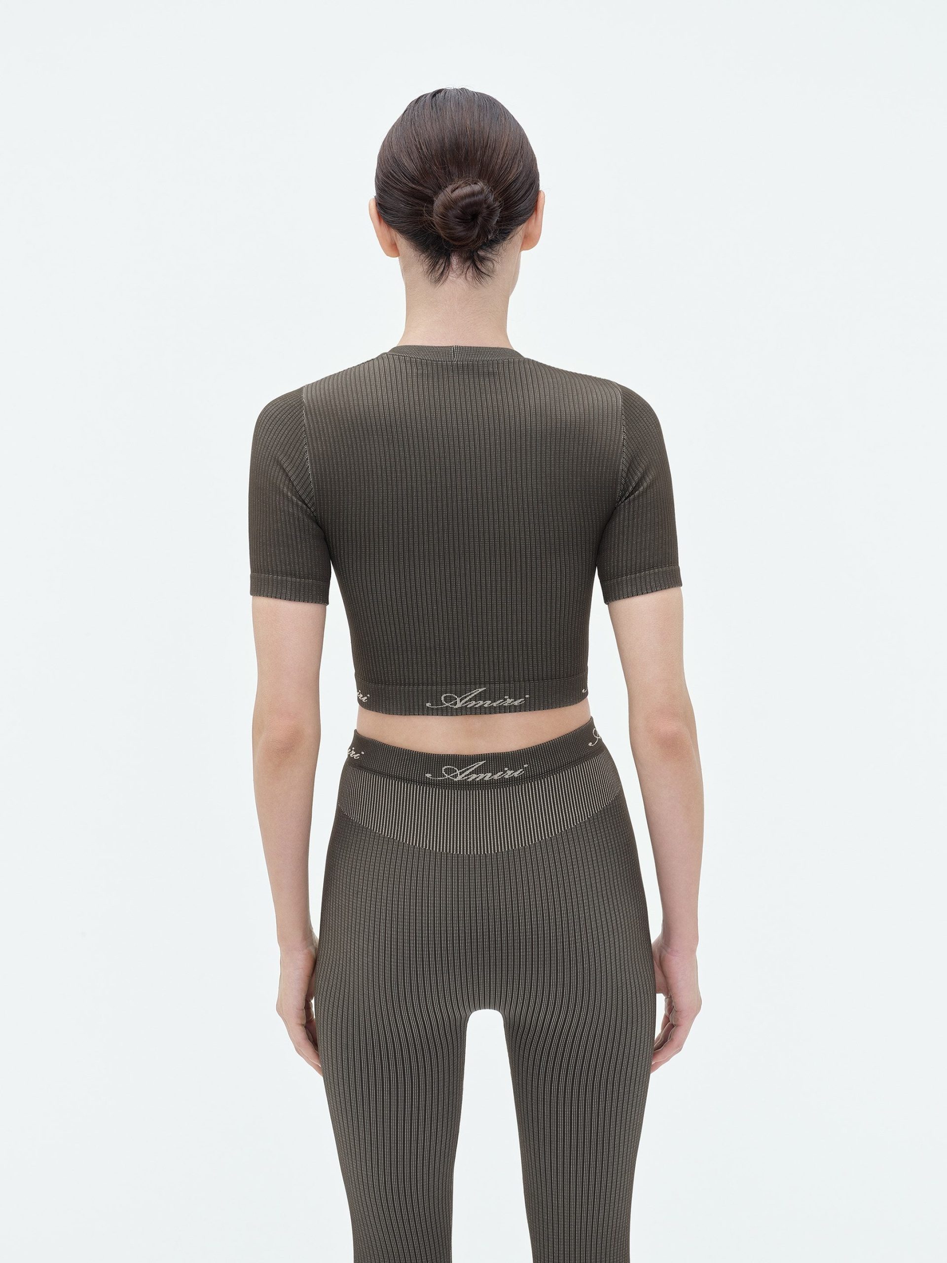 Amiri Tops | Contemporary Ready to Wear | Coveti