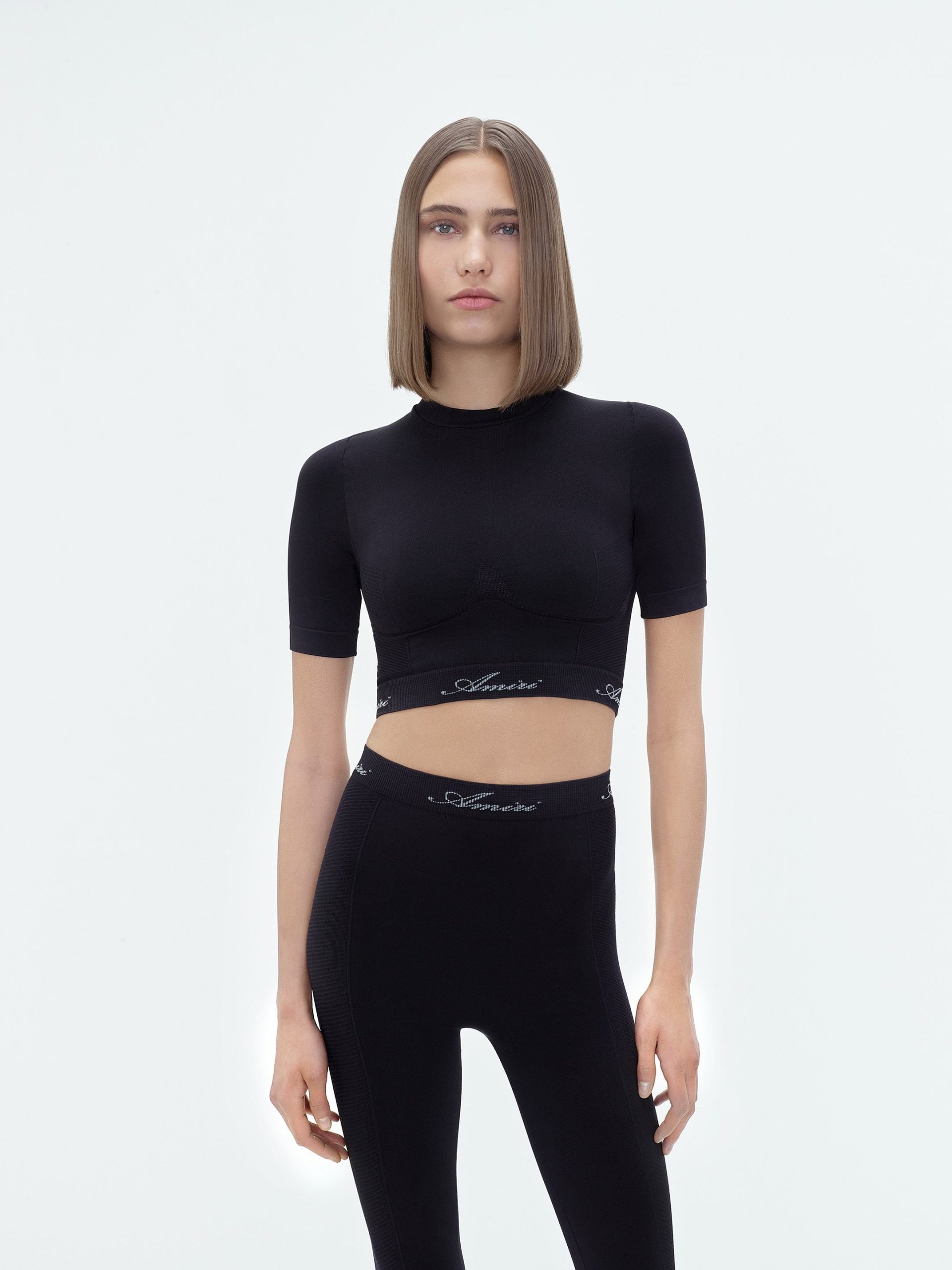 Amiri Tops | Contemporary Ready to Wear | Coveti