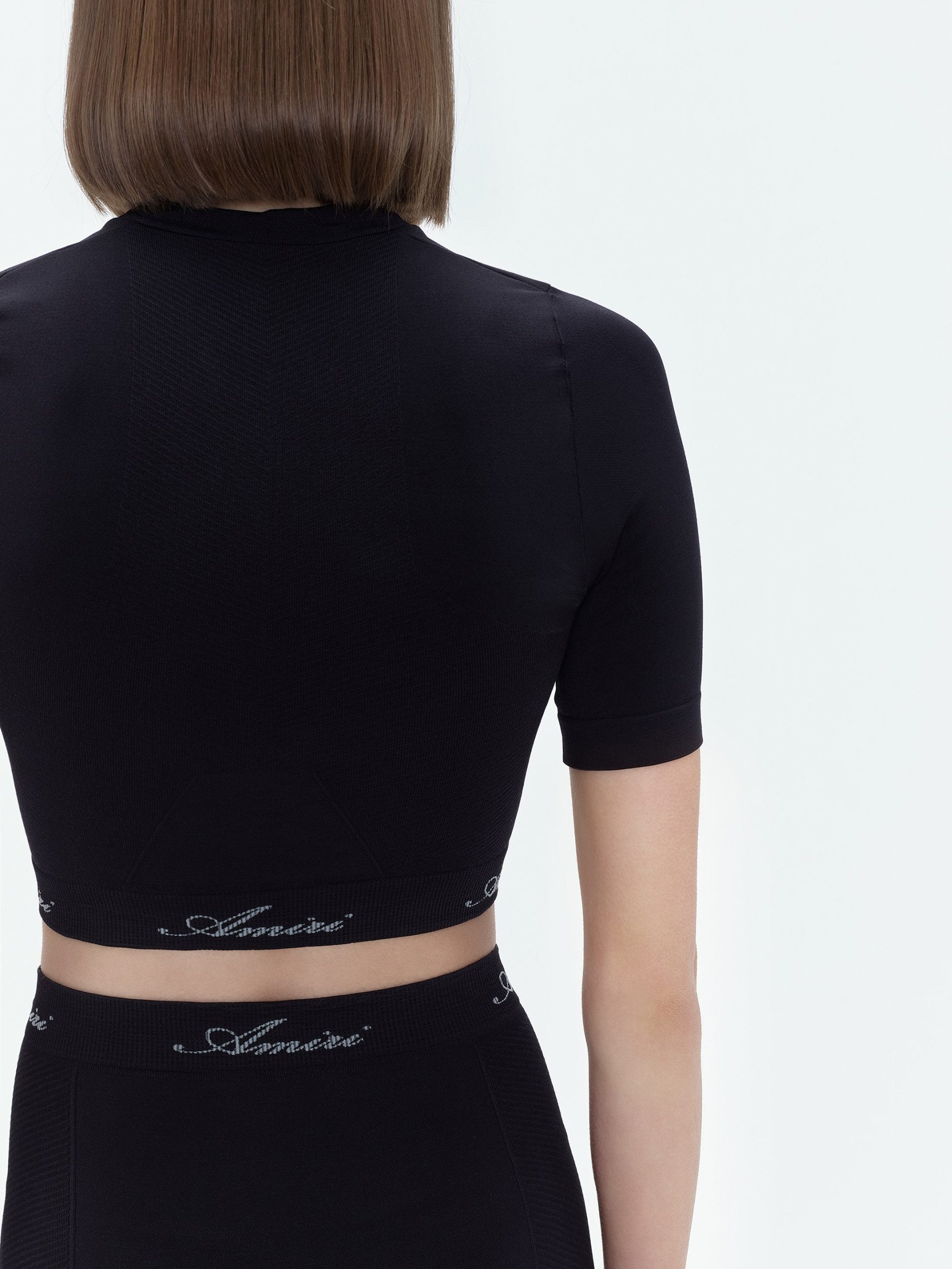 Amiri Tops | Contemporary Ready to Wear | Coveti