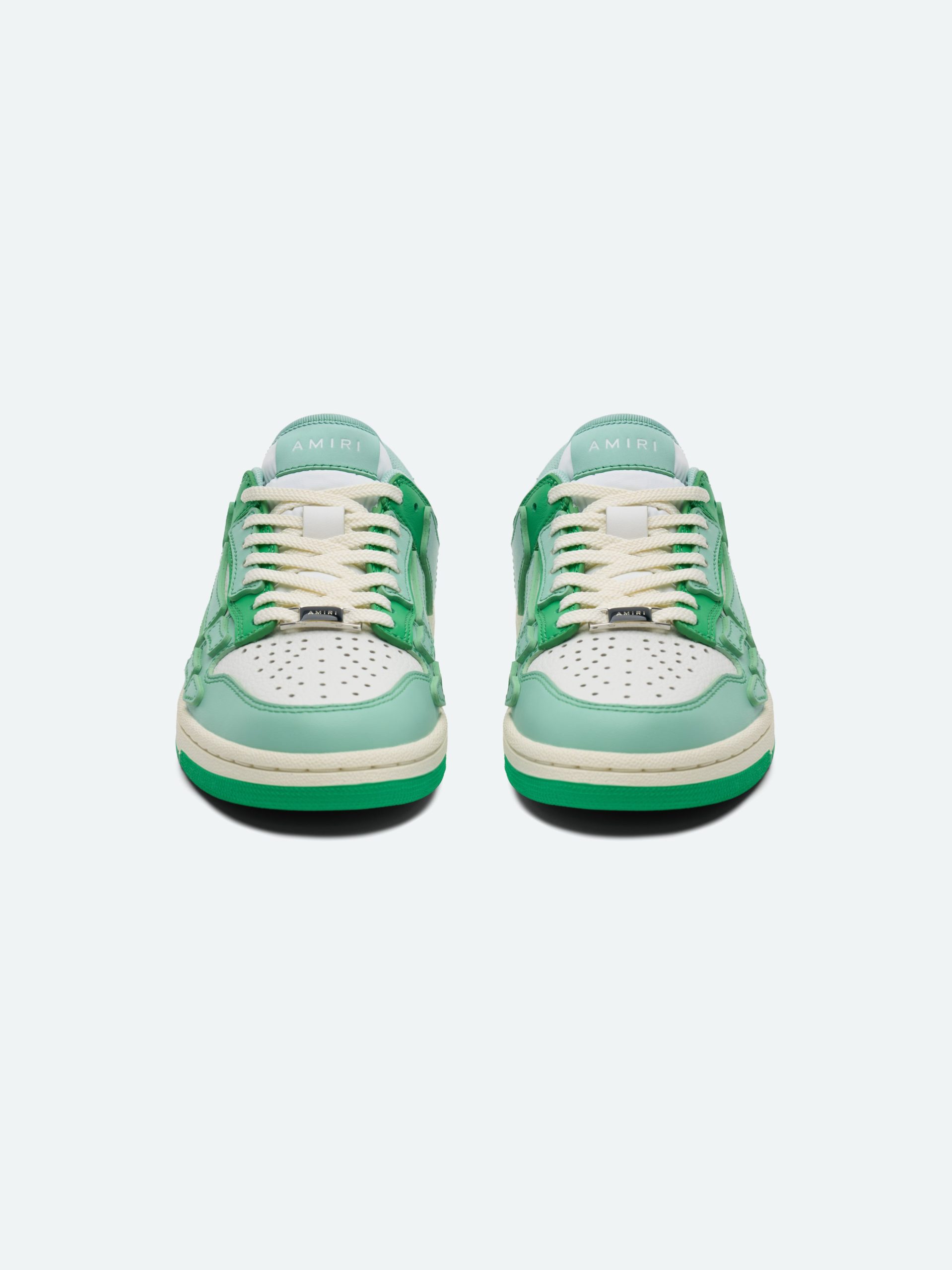 Amiri Sneakers | Contemporary Ready to Wear | Coveti