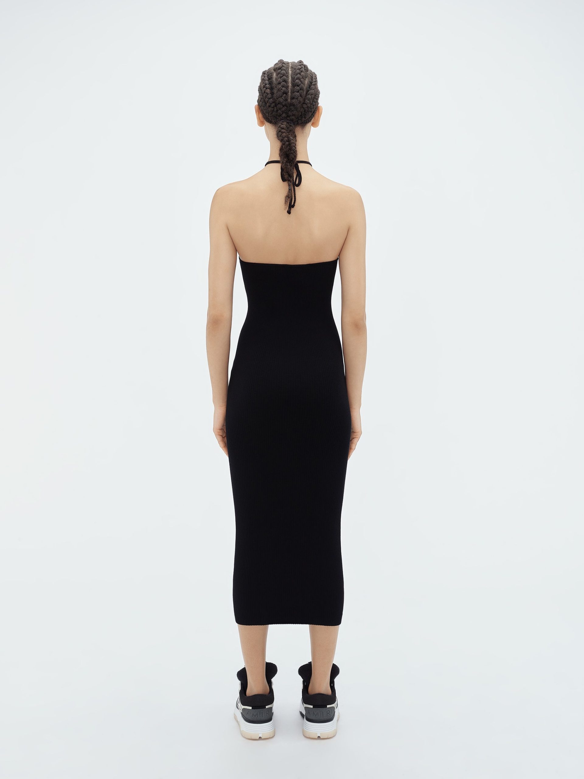 Amiri Dresses | Contemporary Ready to Wear | Coveti
