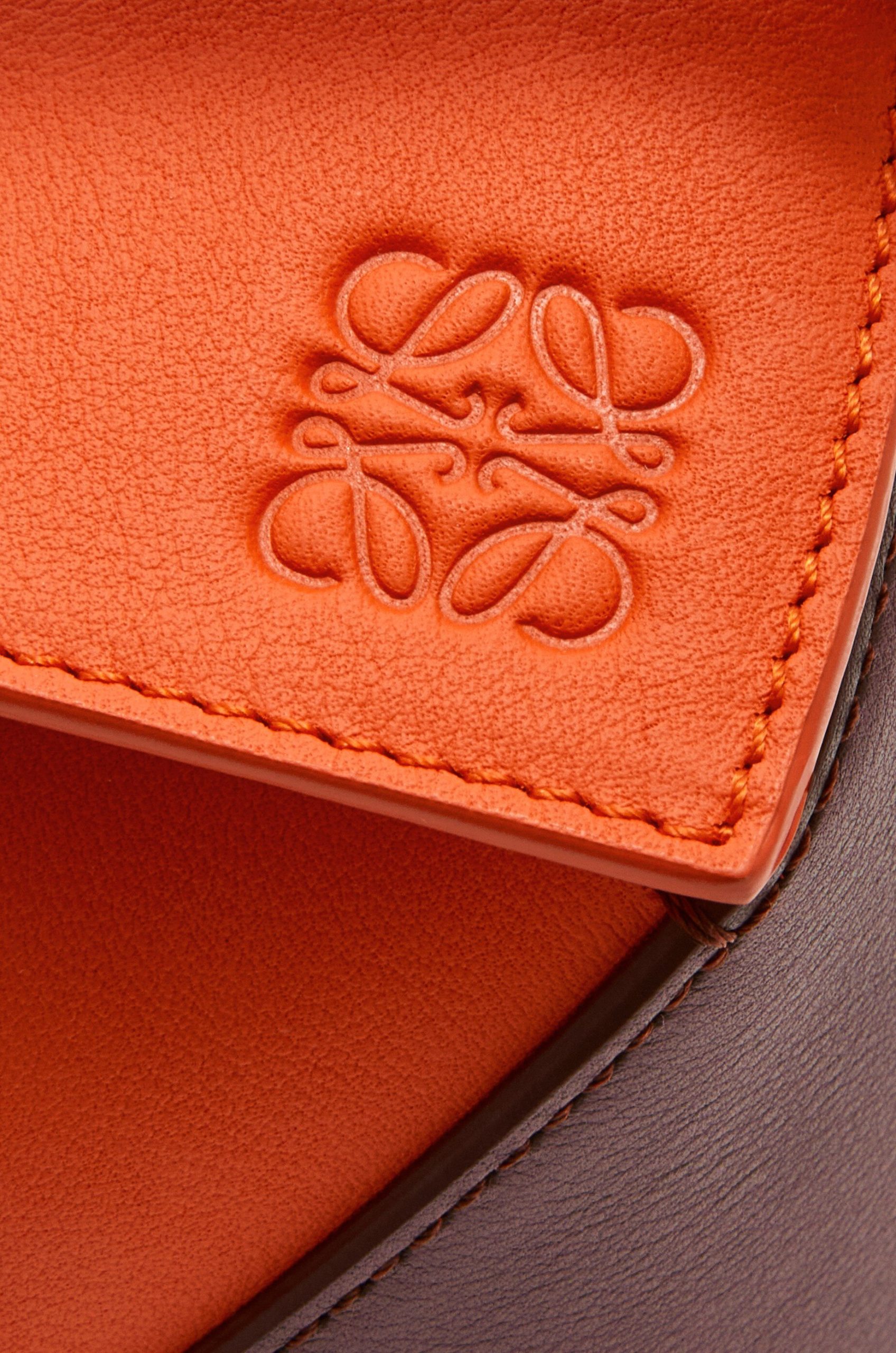 LOEWE | Luxury Designer Collection | Coveti