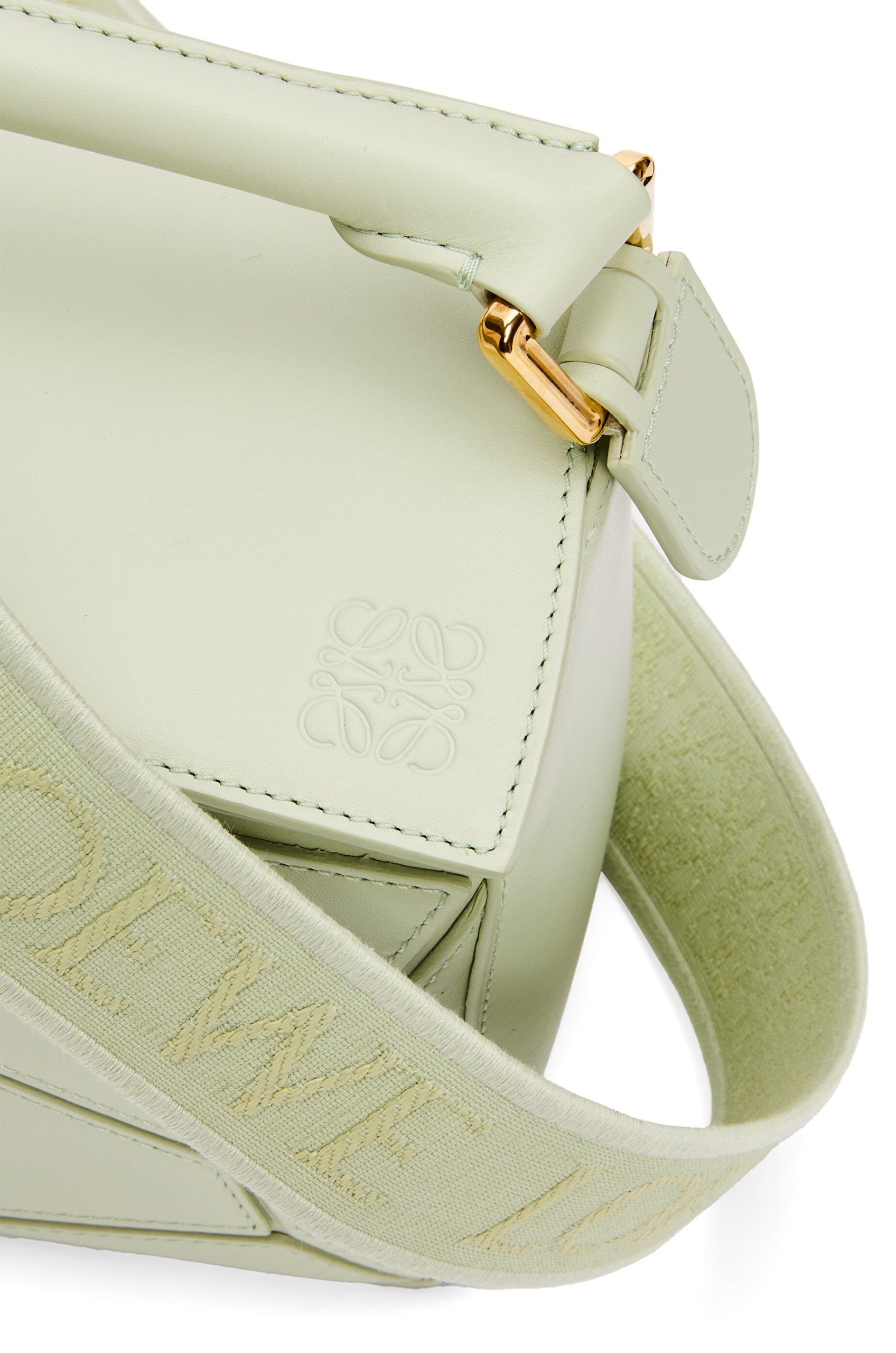 LOEWE | Luxury Designer Collection | Coveti