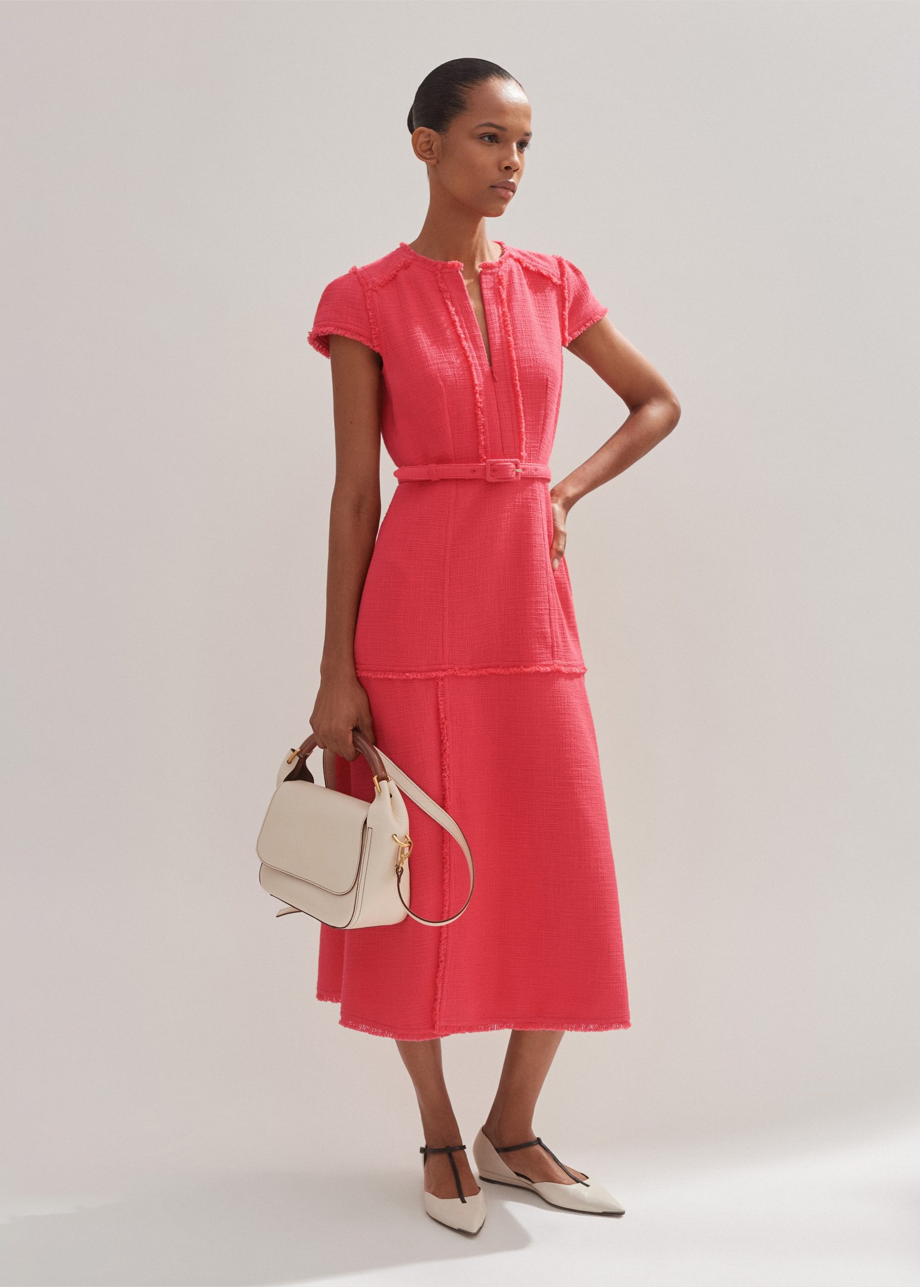 Me and Em Dresses | Luxury British Designer Collection | Coveti