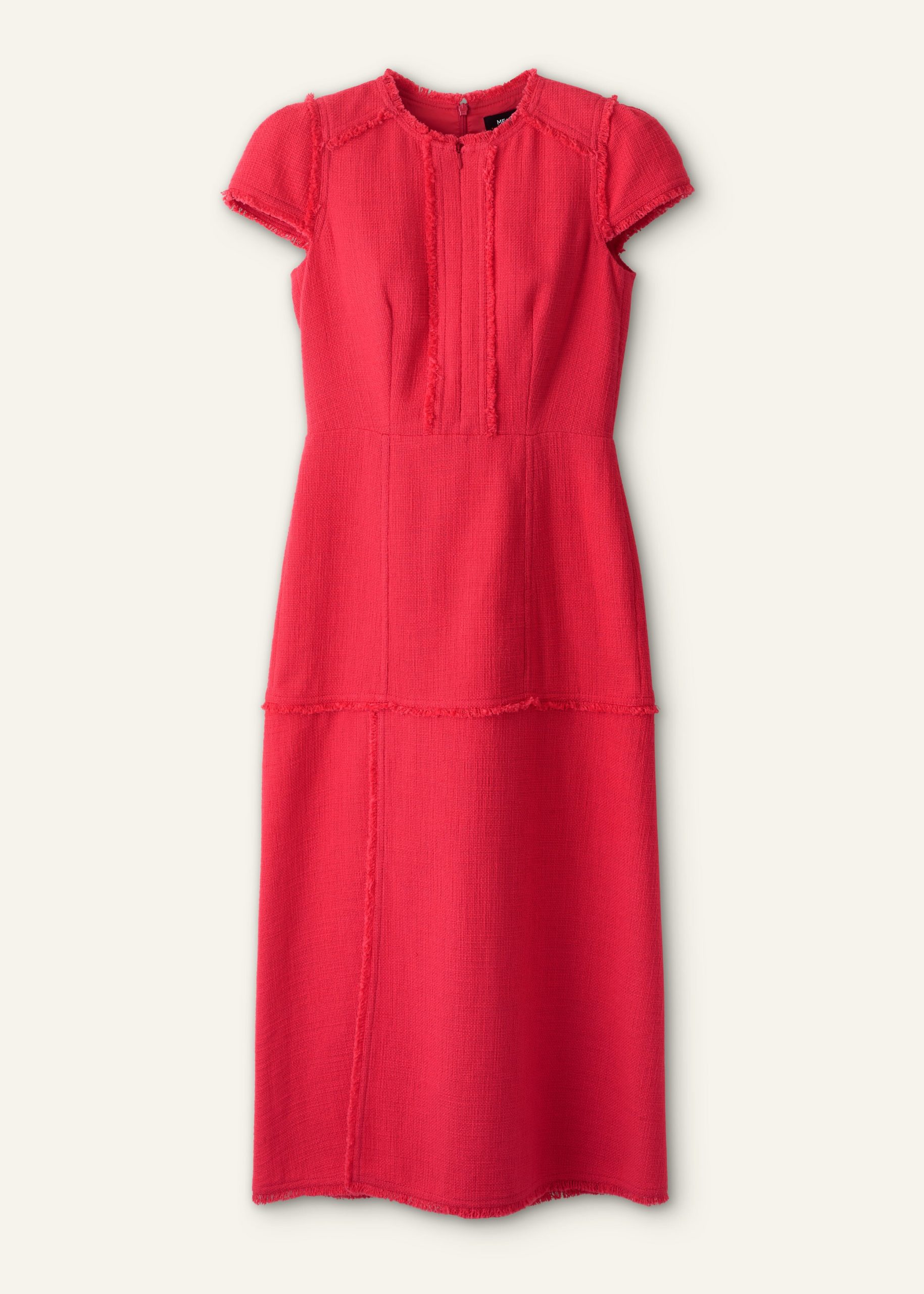 Me and Em Dresses | Luxury British Designer Collection | Coveti