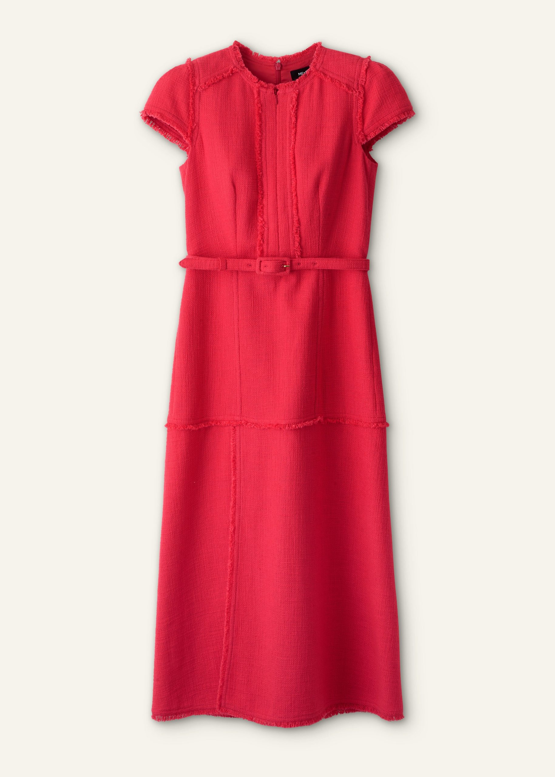 Me and Em Dresses | Luxury British Designer Collection | Coveti