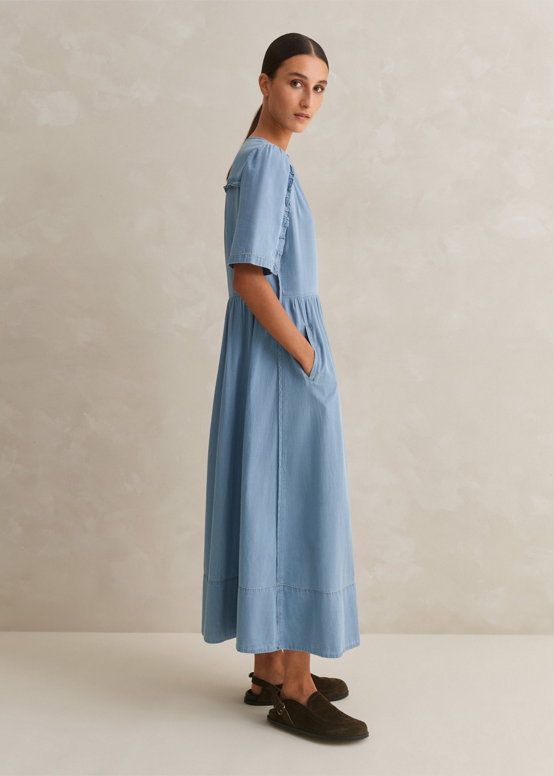 Me and Em Dresses | Luxury British Designer Collection | Coveti