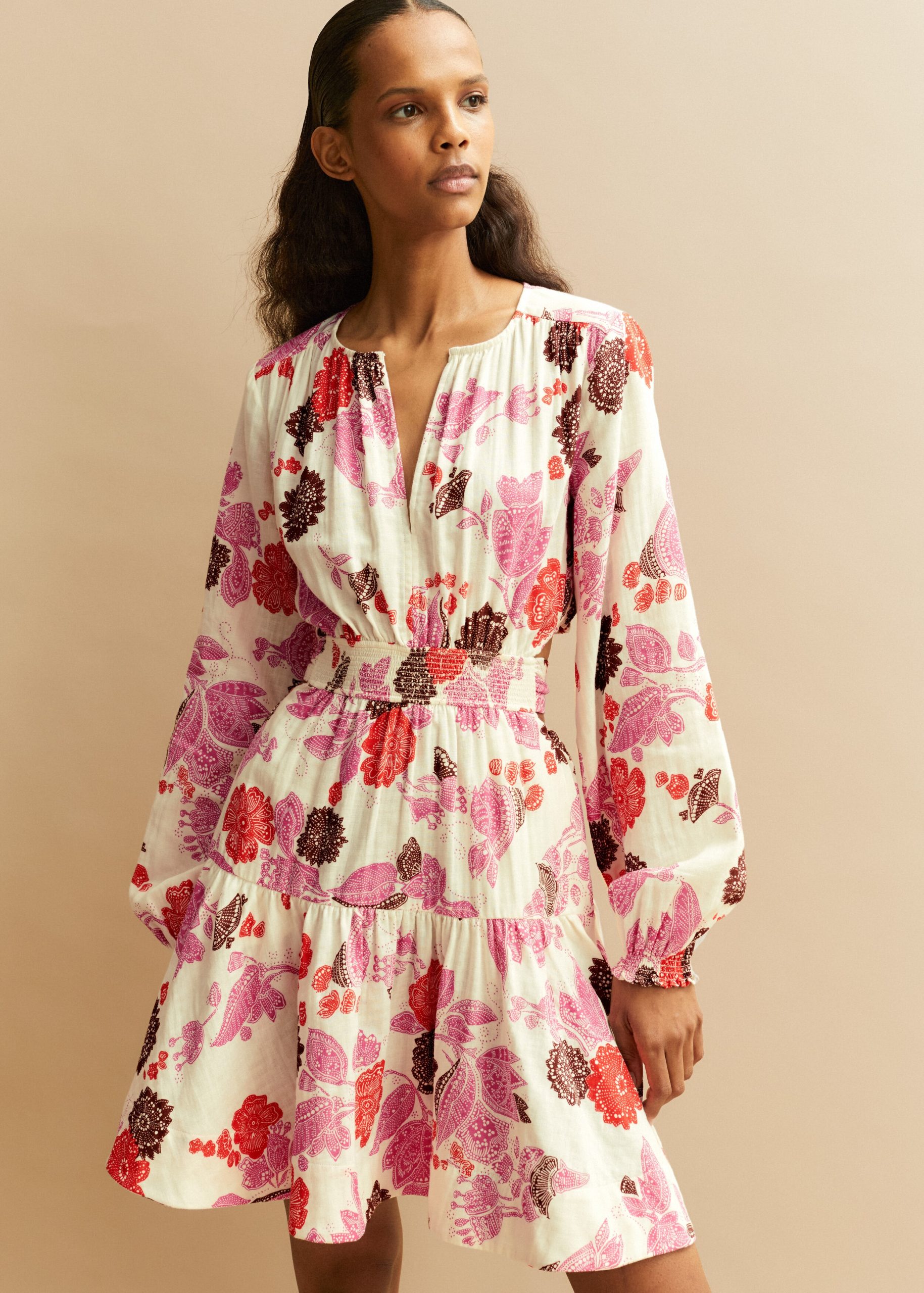 Me and Em Dresses | Luxury British Designer Collection | Coveti