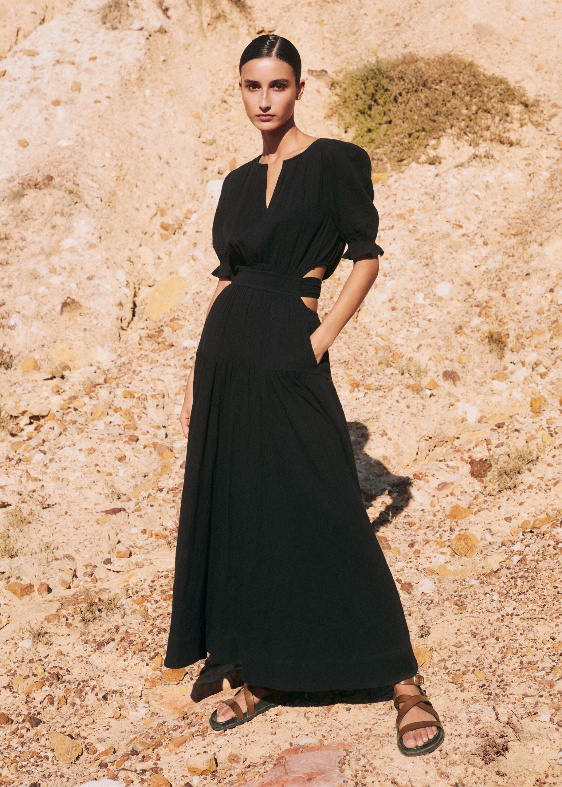 Me and Em Dresses | Luxury British Designer Collection | Coveti