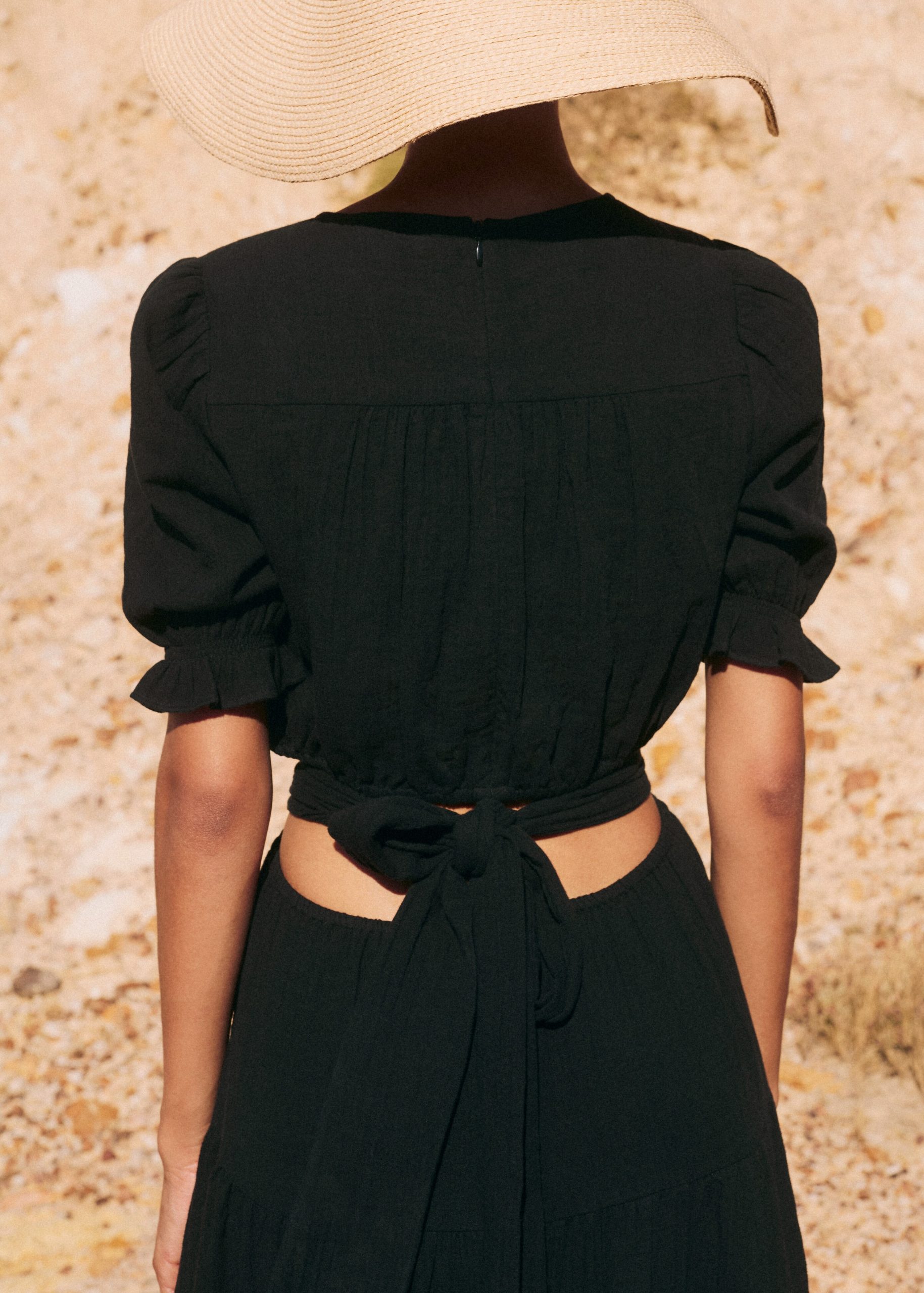 Me and Em Dresses | Luxury British Designer Collection | Coveti