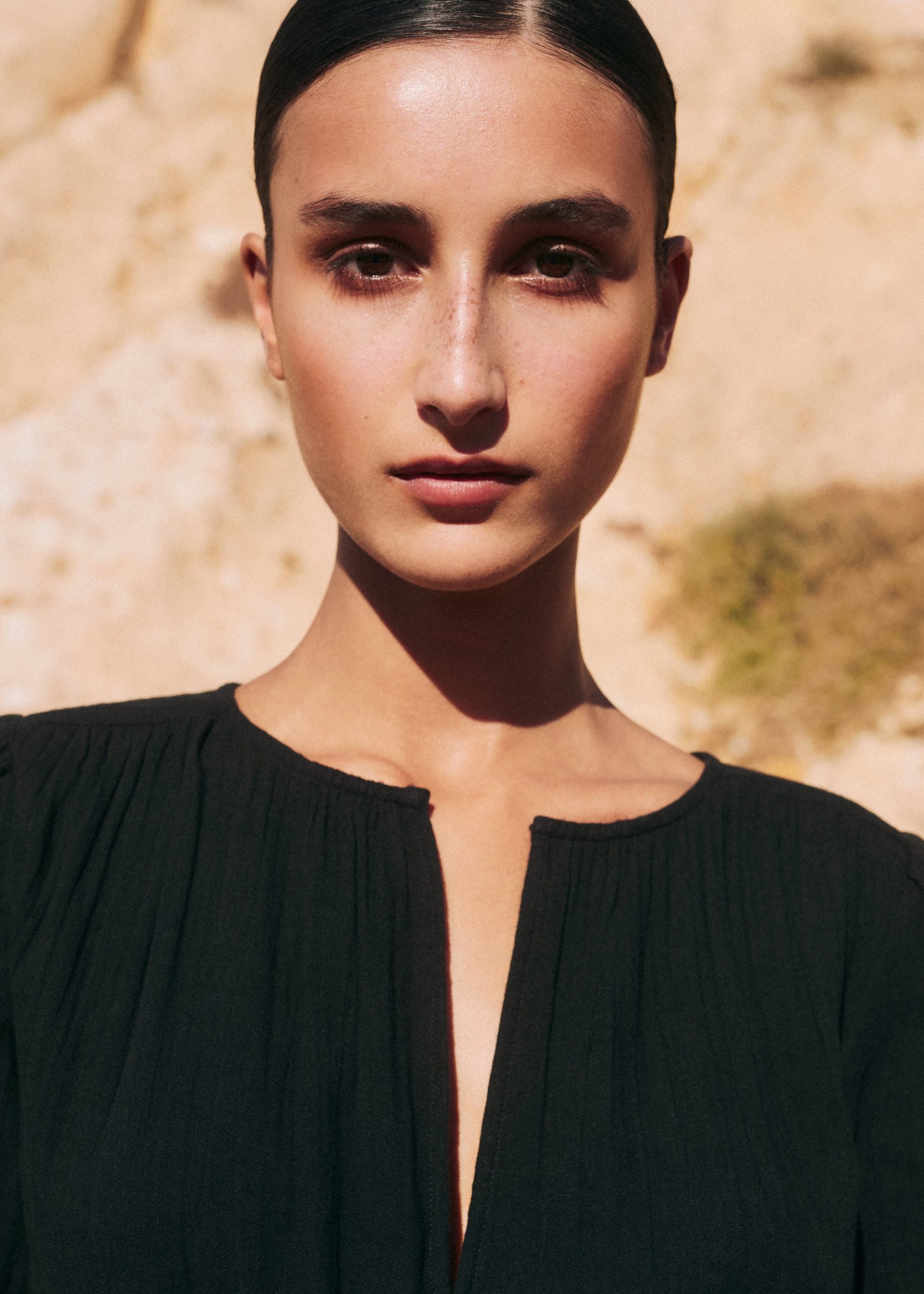 Me and Em Dresses | Luxury British Designer Collection | Coveti