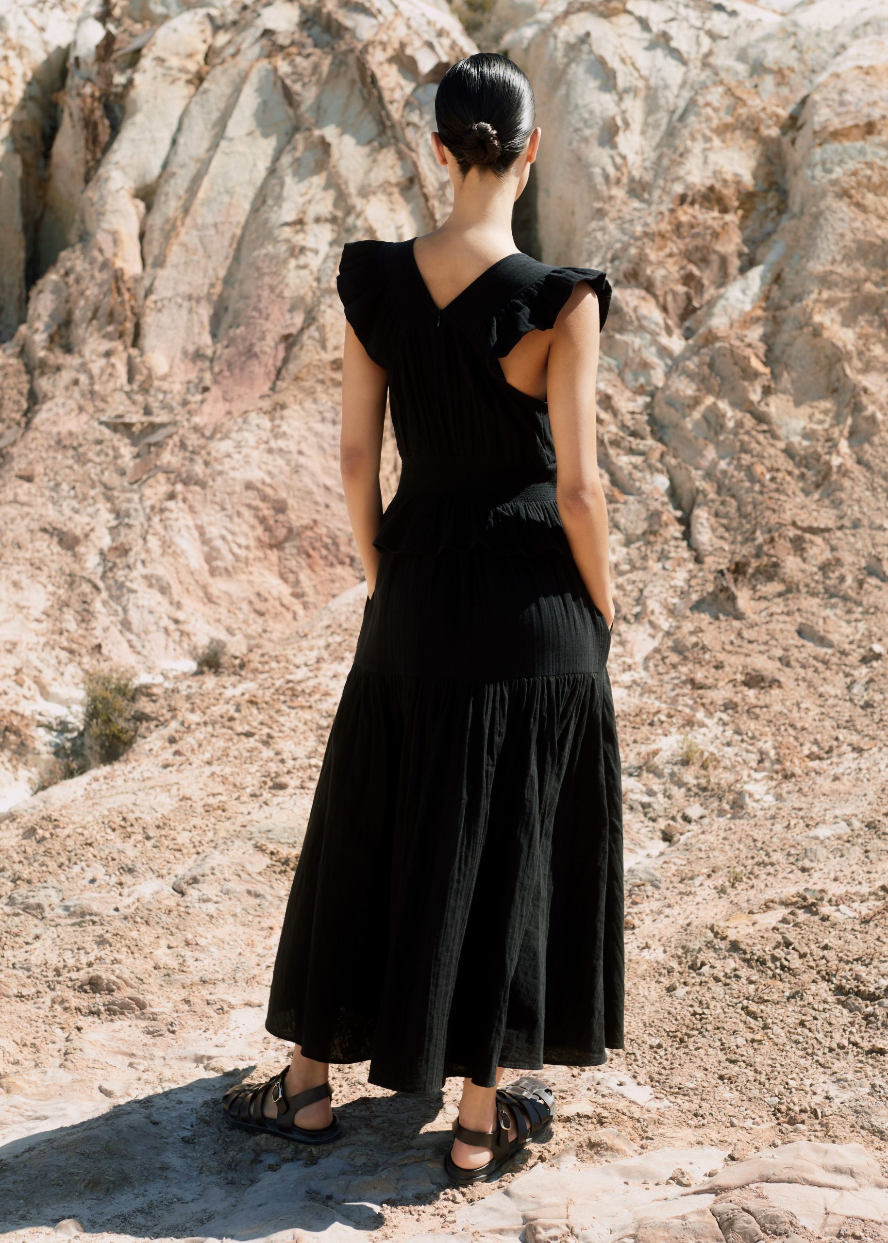 Me and Em Dresses | Luxury British Designer Collection | Coveti